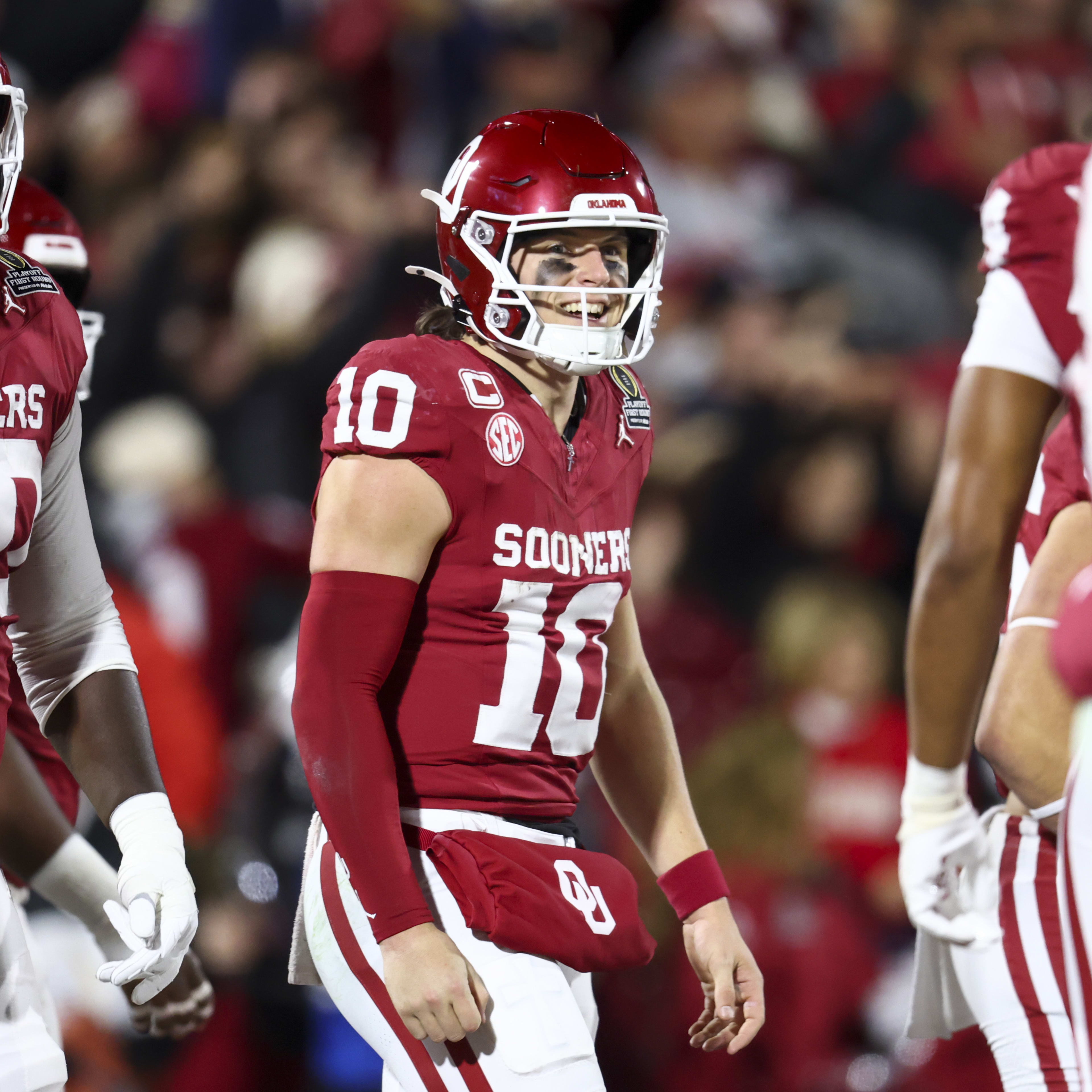 New rival names emerge as Titans head coaching search is “taking shape ...