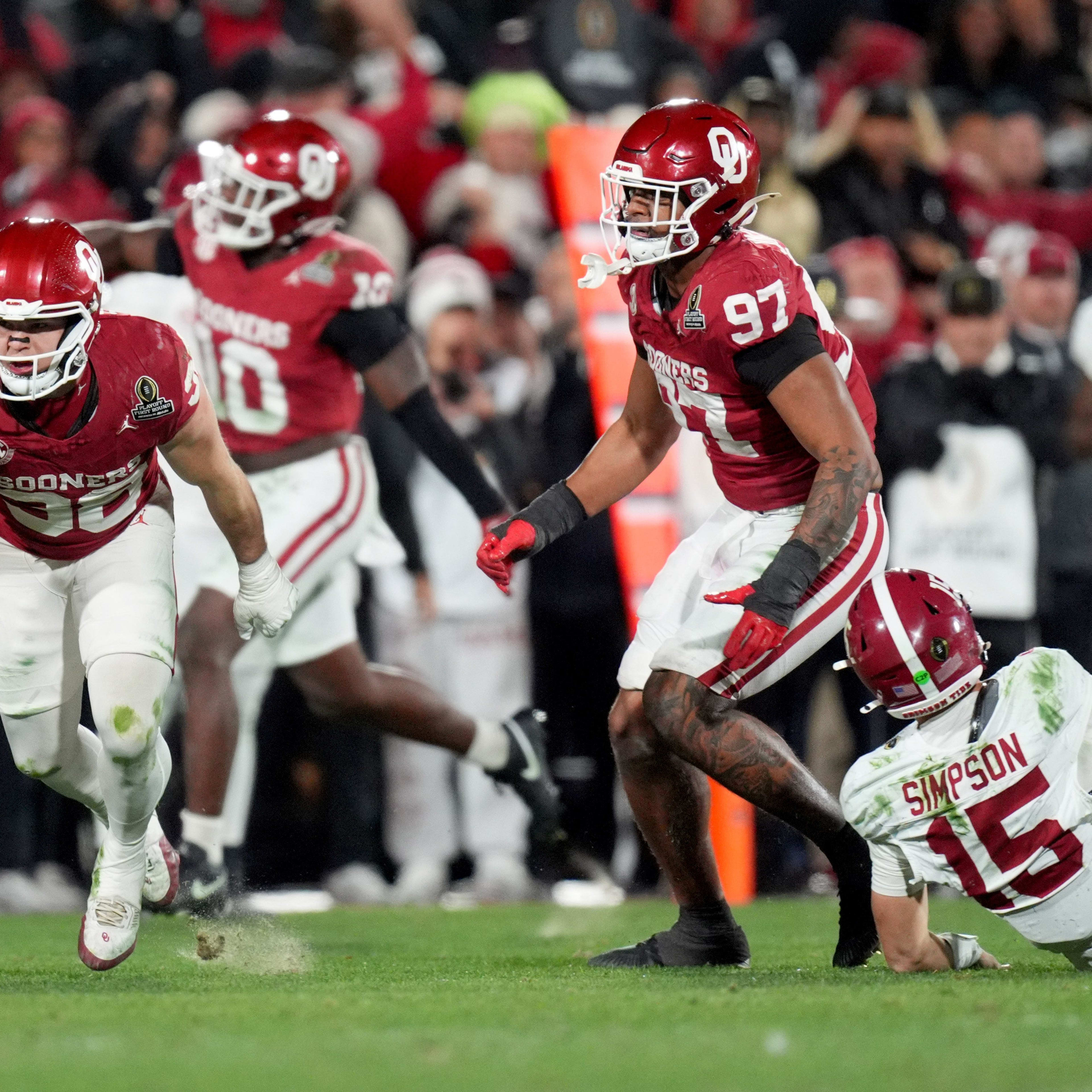 Dan Quinn addressed the giant elephant in the room after the Commanders ...