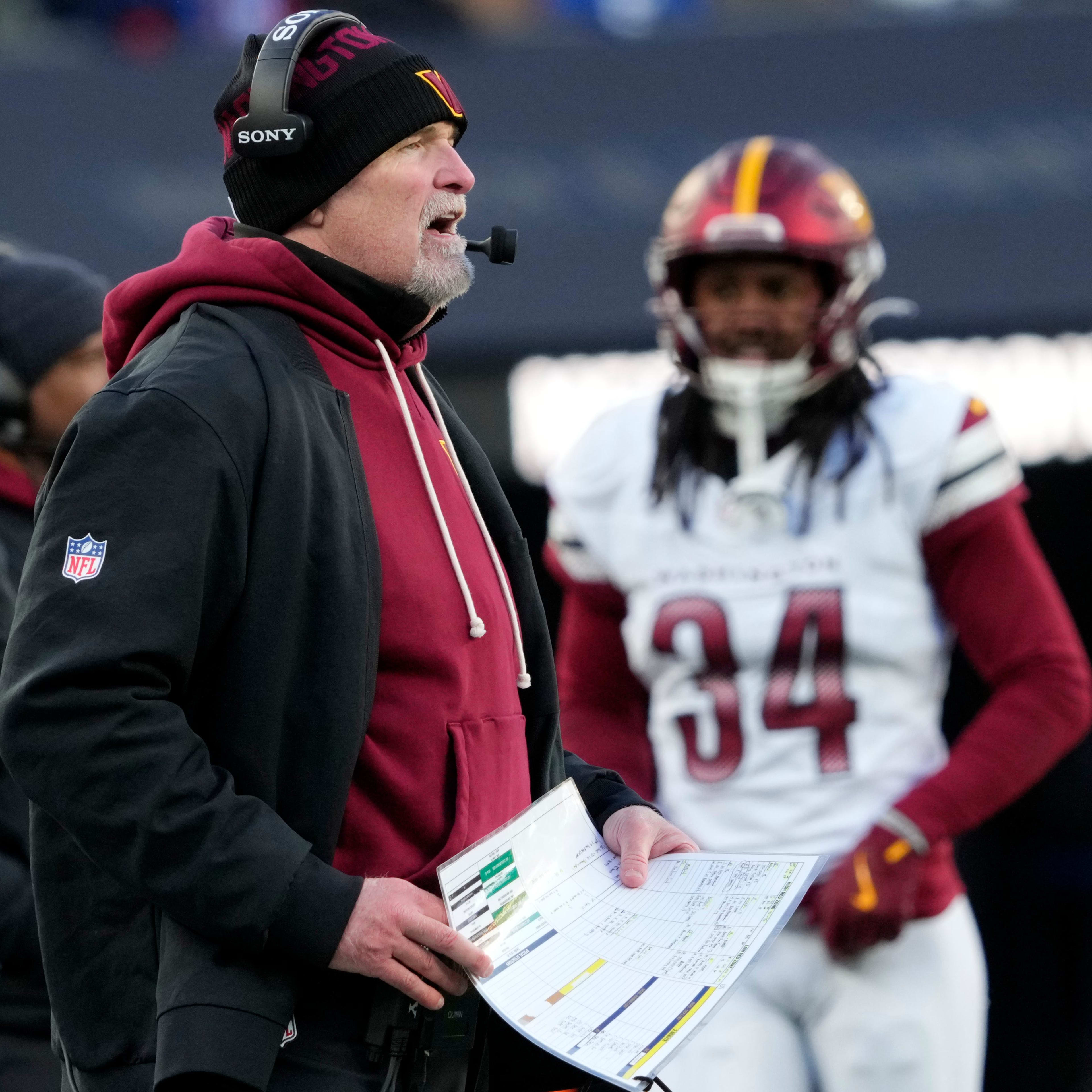 Tennessee Football connected to a transfer quarterback that could be a ...