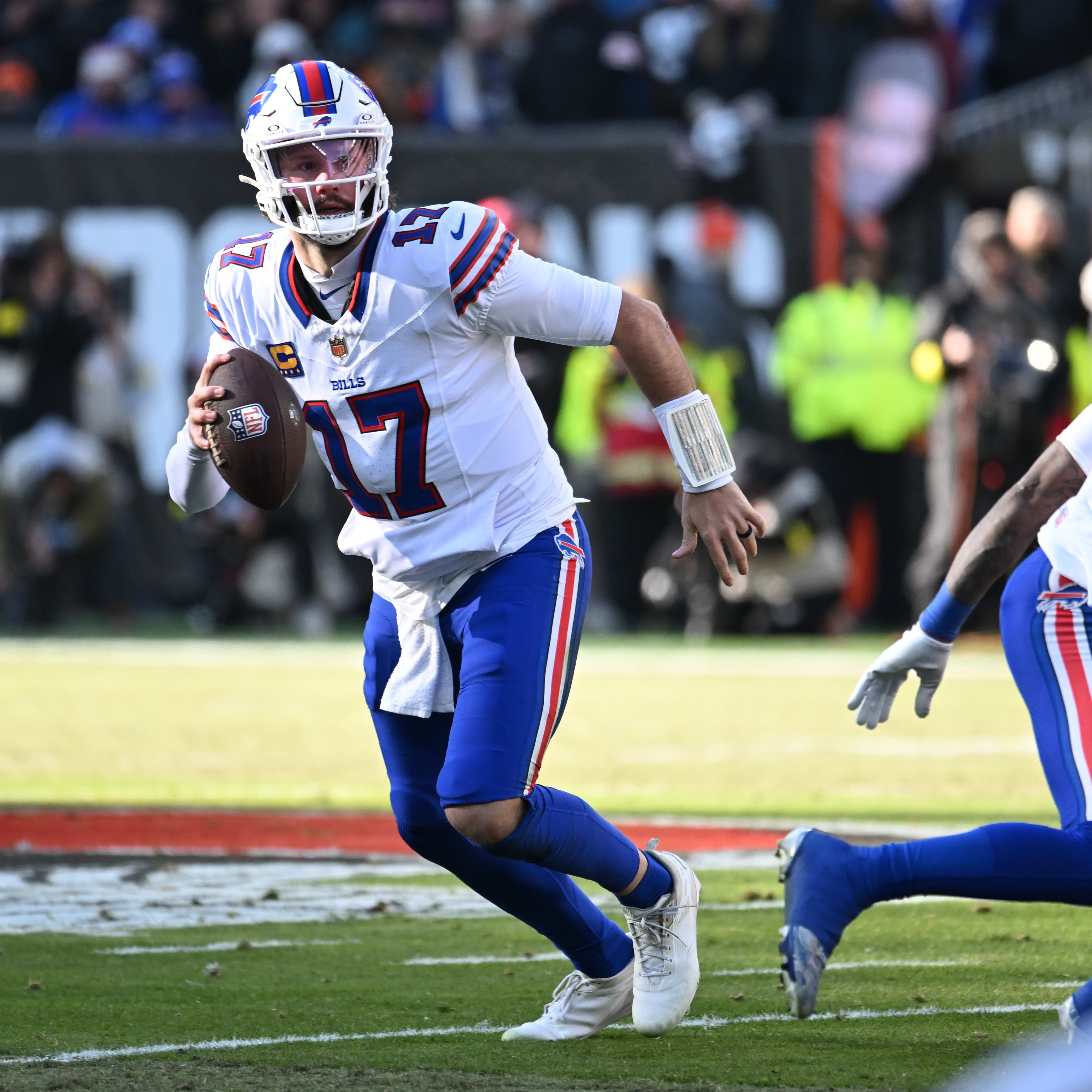 The Cowboys have a couple of obvious decisions to make after hitting ...