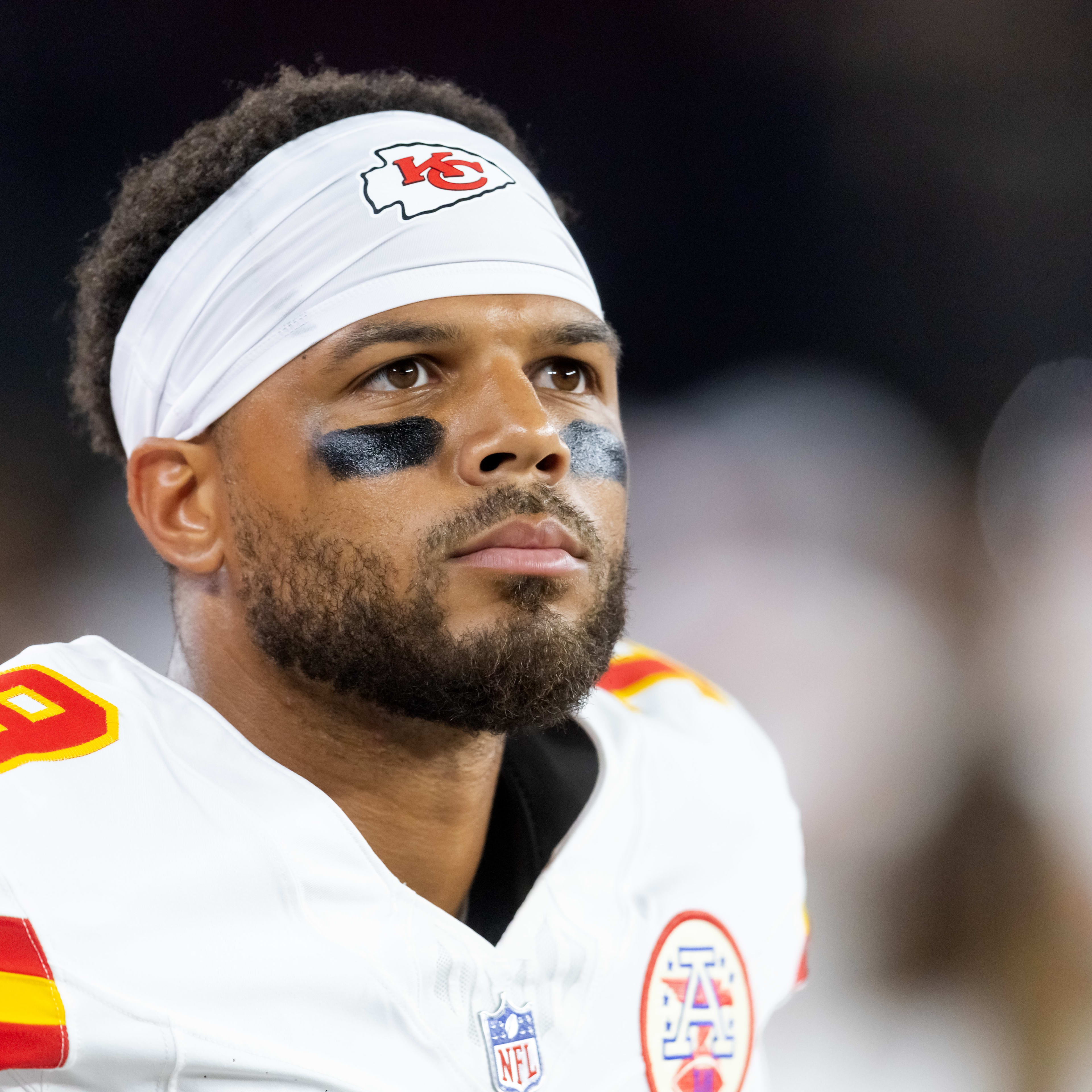 Here’s what happened with the penalty that cost the Lions a win over ...