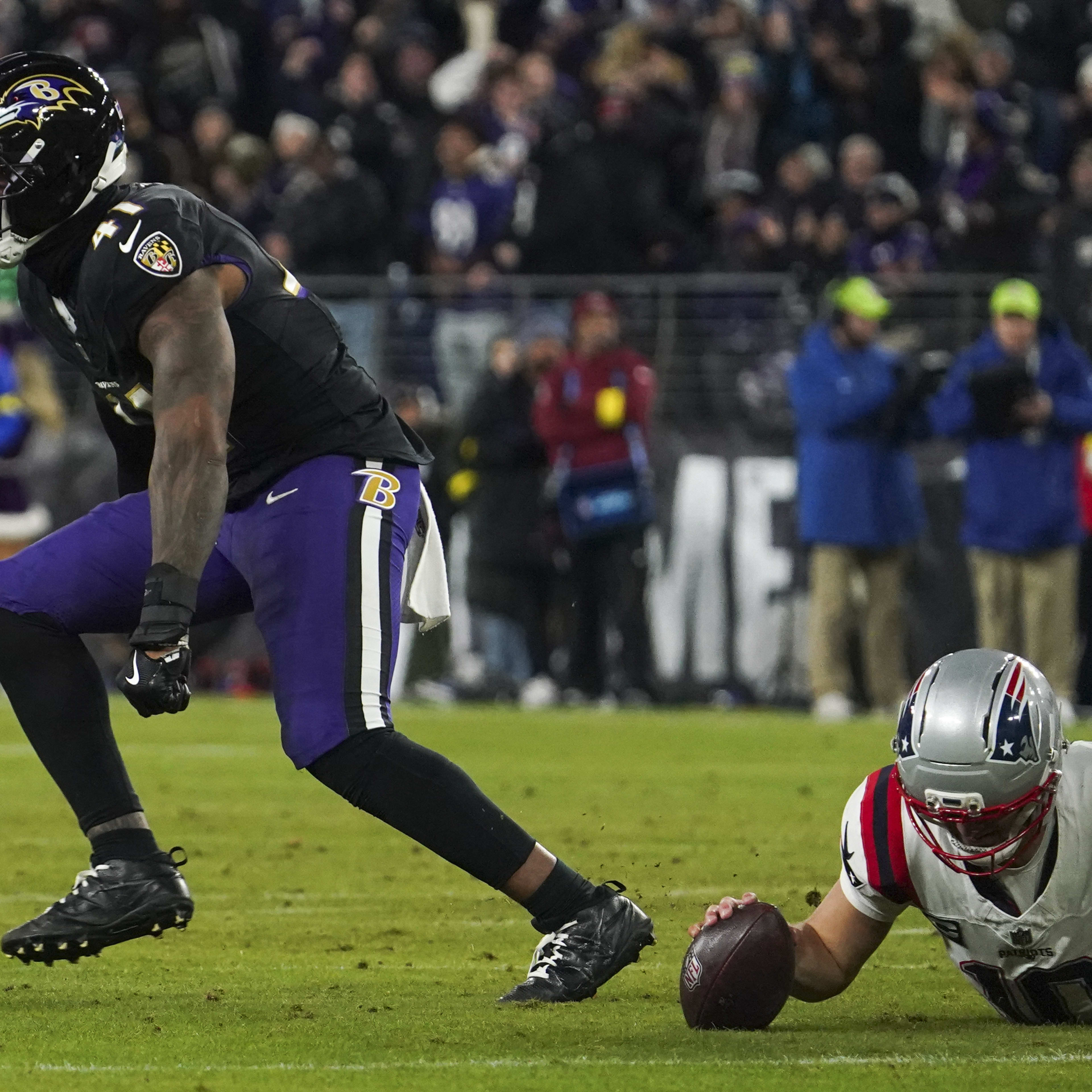 Bucs 53-man Roster Prediction: Shilo Sanders' and Kyle Trask's fates ...