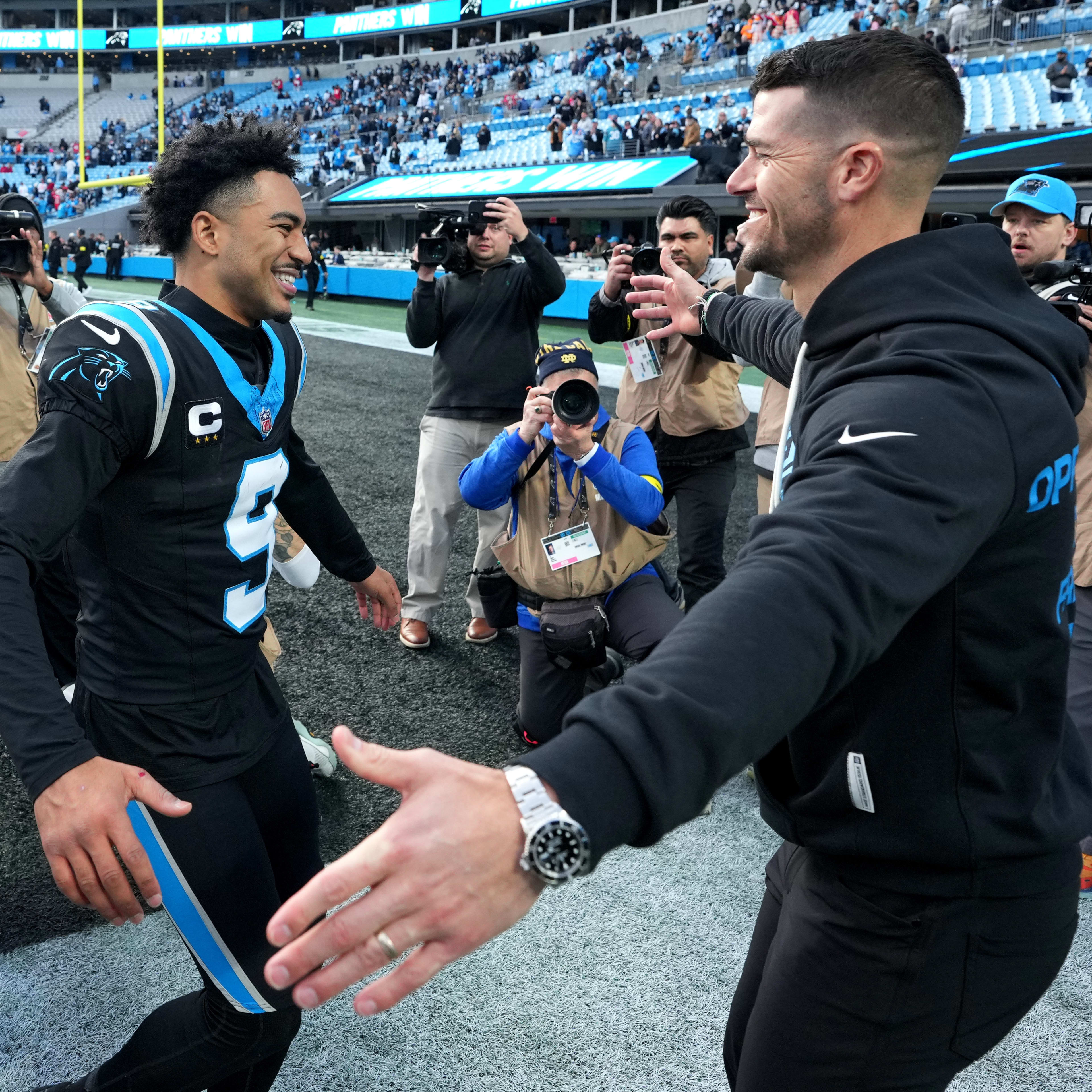 Who is Kansas City Chiefs' emergency backup quarterback in Week 16 ...