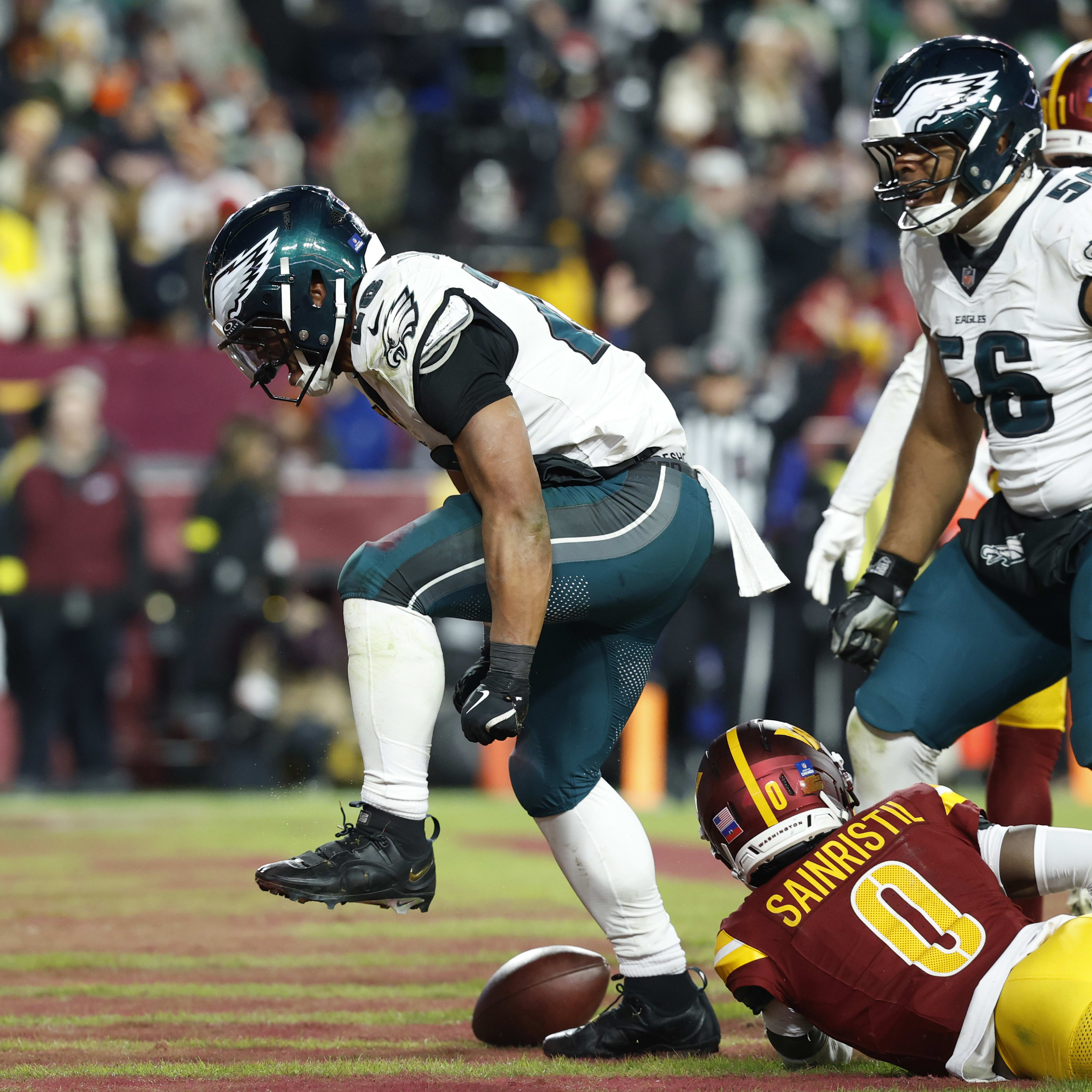 'It doesn't feel like that's got a lot of optimism' - Tennessee is ...