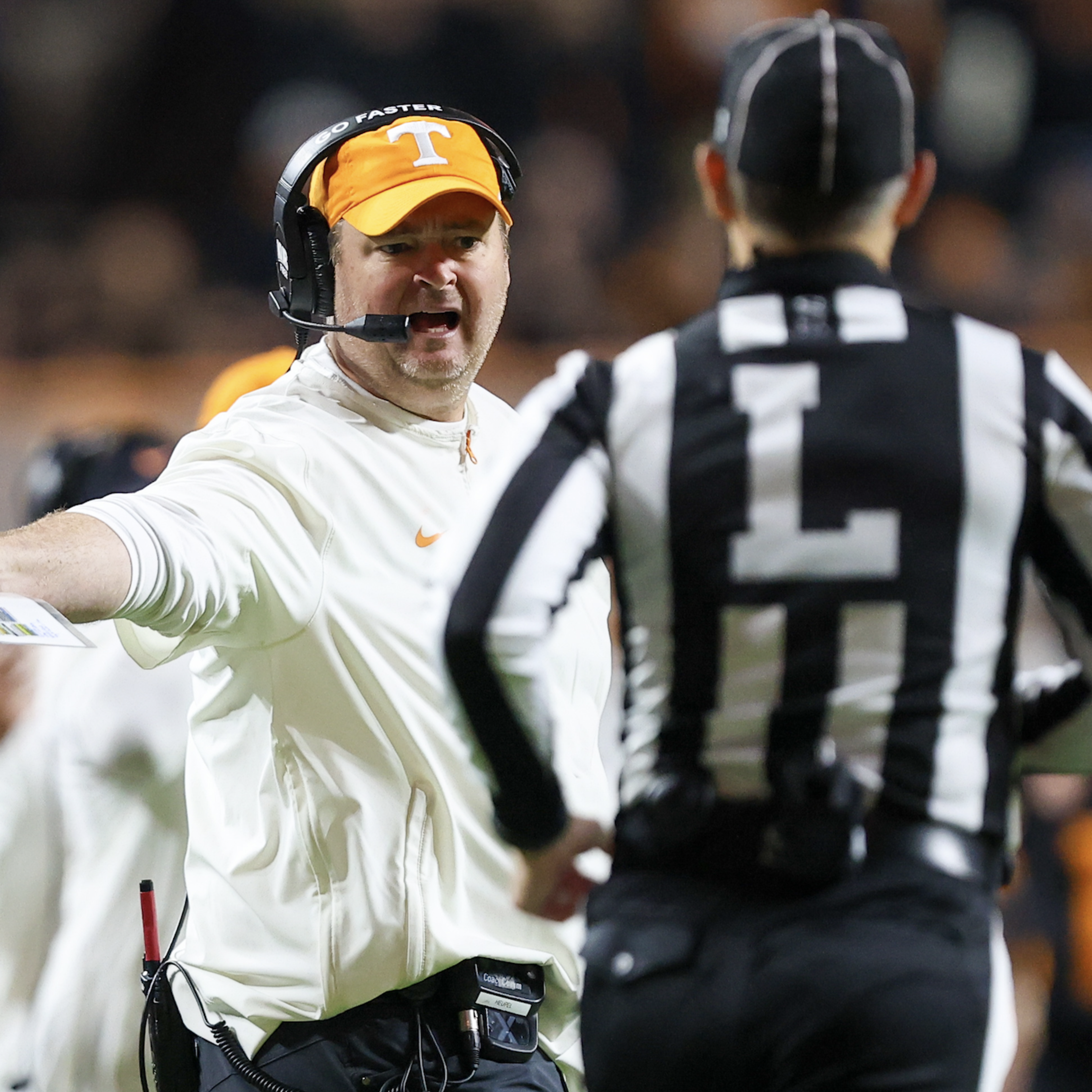 Bengals 2025 Roster Breakdown: Kendall Milton’s chances of sticking ...