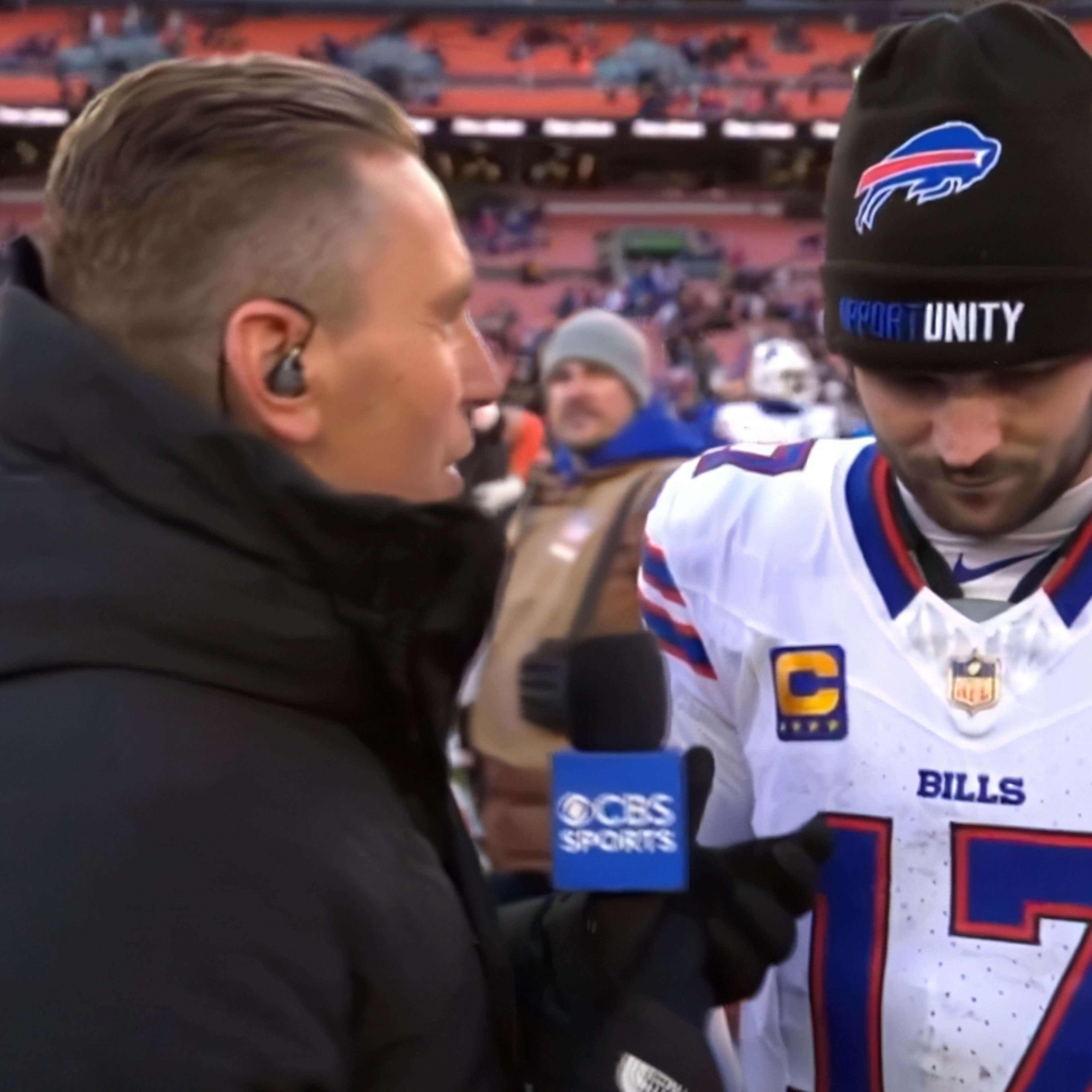 Minnesota Vikings Thursday Injury Report: trenches remain to be the ...