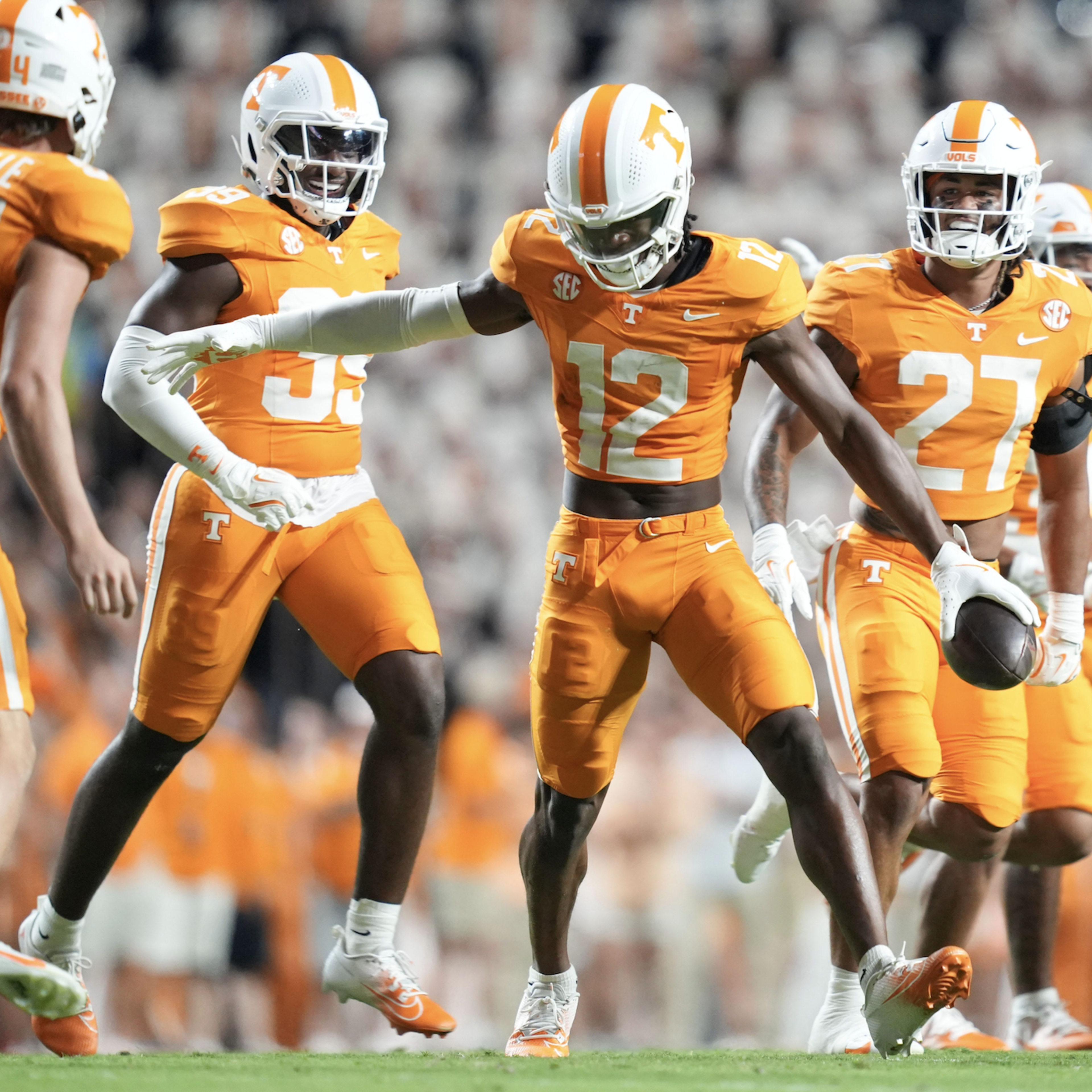 Bills lose quarterback to the Chiefs in unexpected fashion ahead of ...