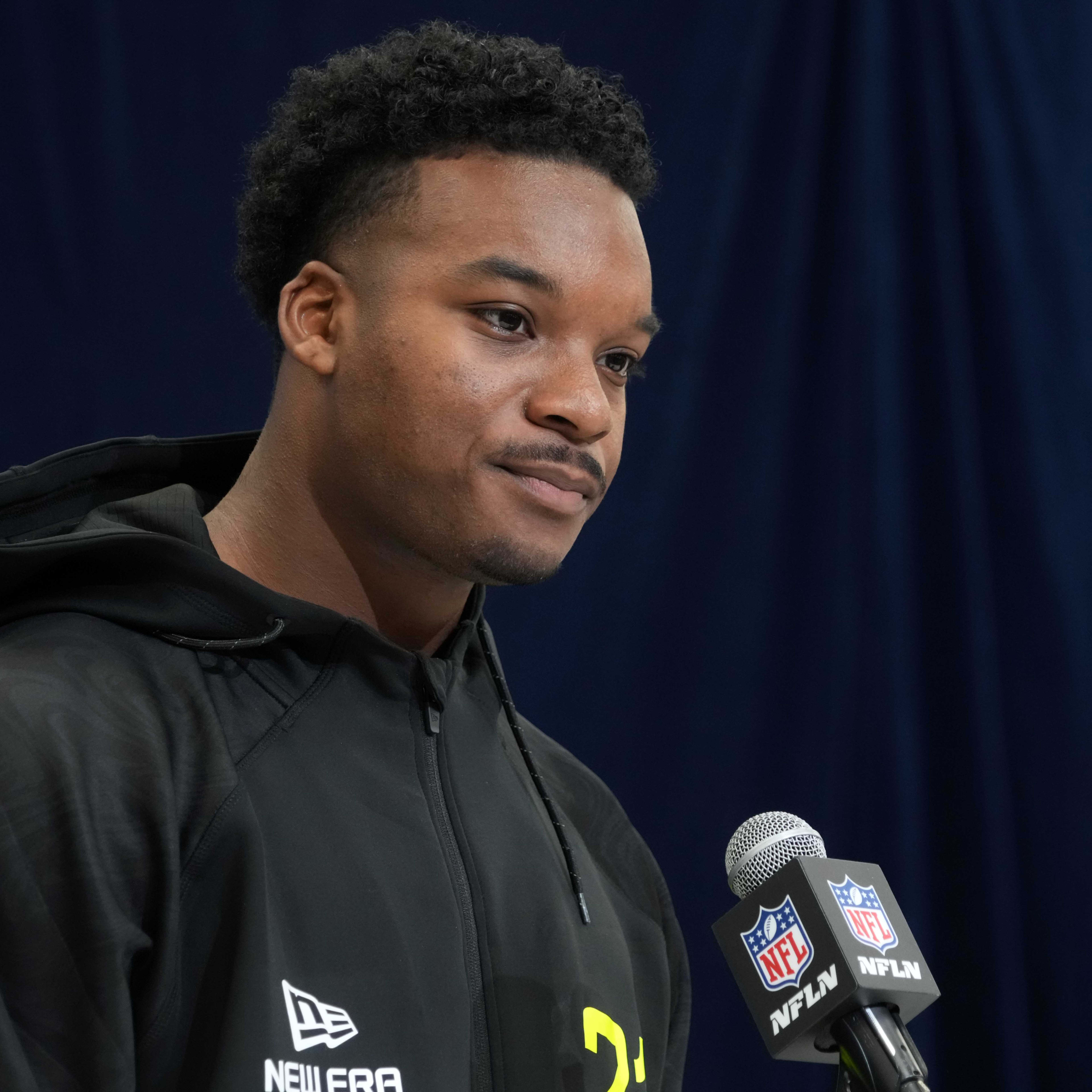 ESPN's Greg McElroy points out what he thinks was Tennessee's biggest ...