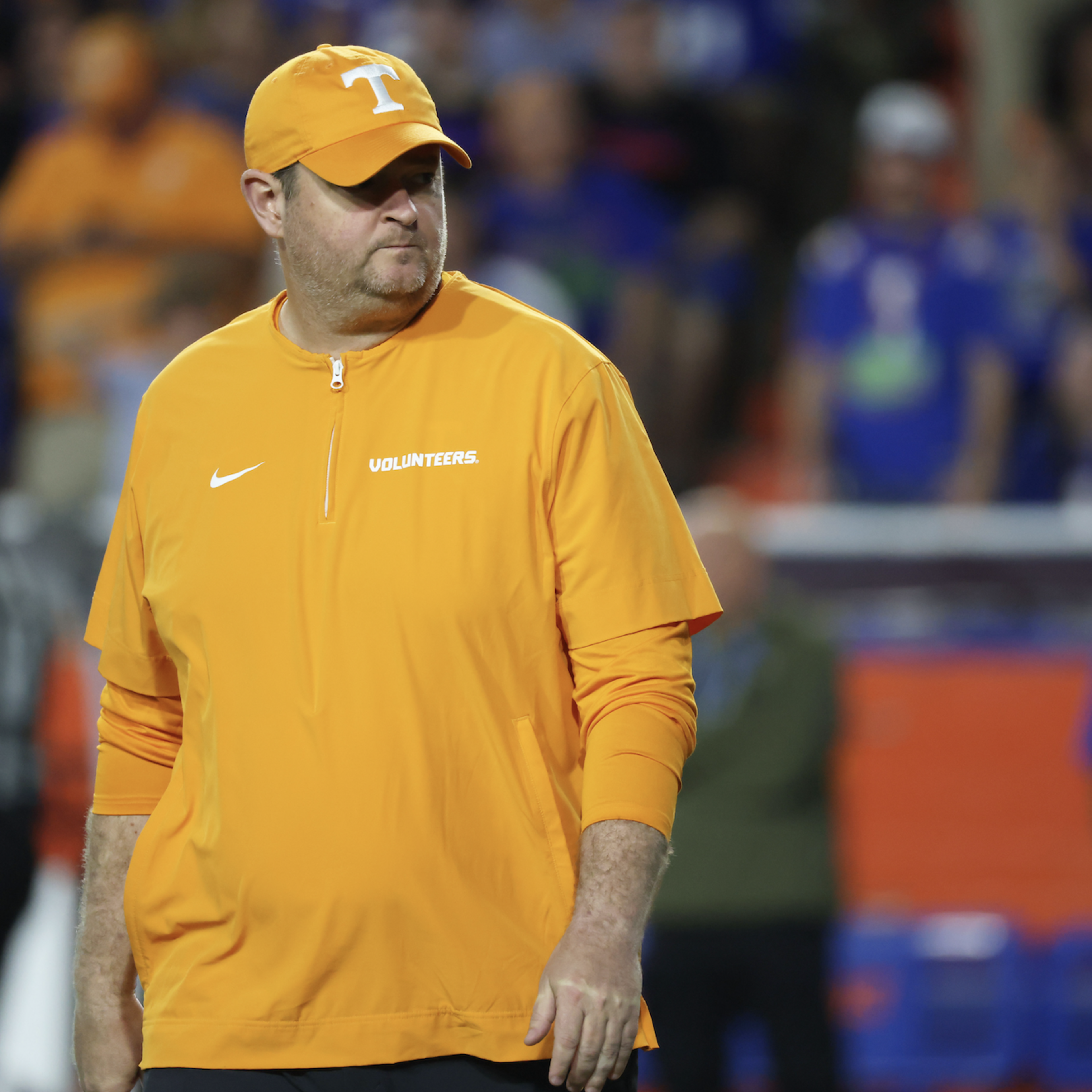 Latest intel on transfer quarterback that would be a dream fit for ...