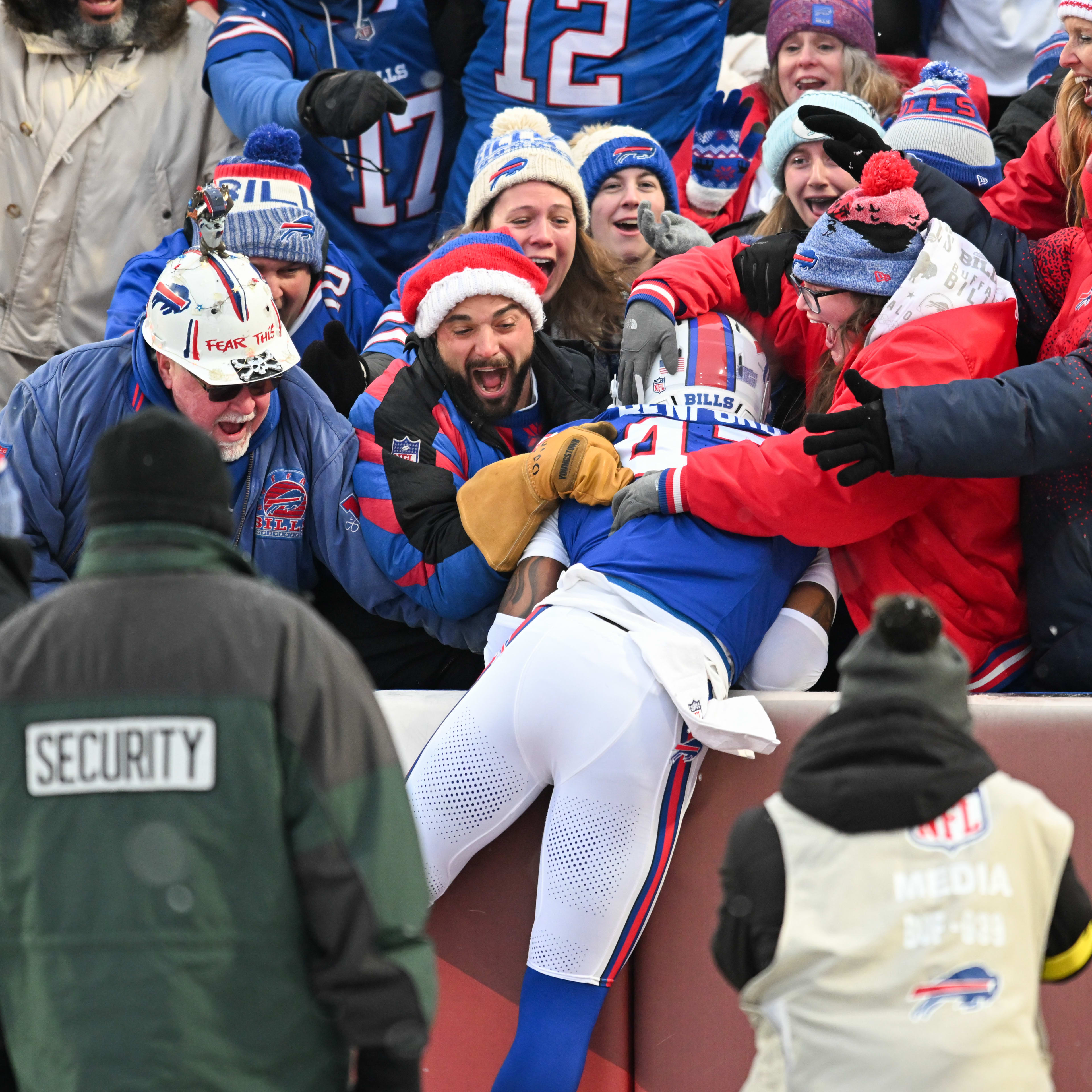 Minnesota Vikings have a major problem on offense in one key area, and ...