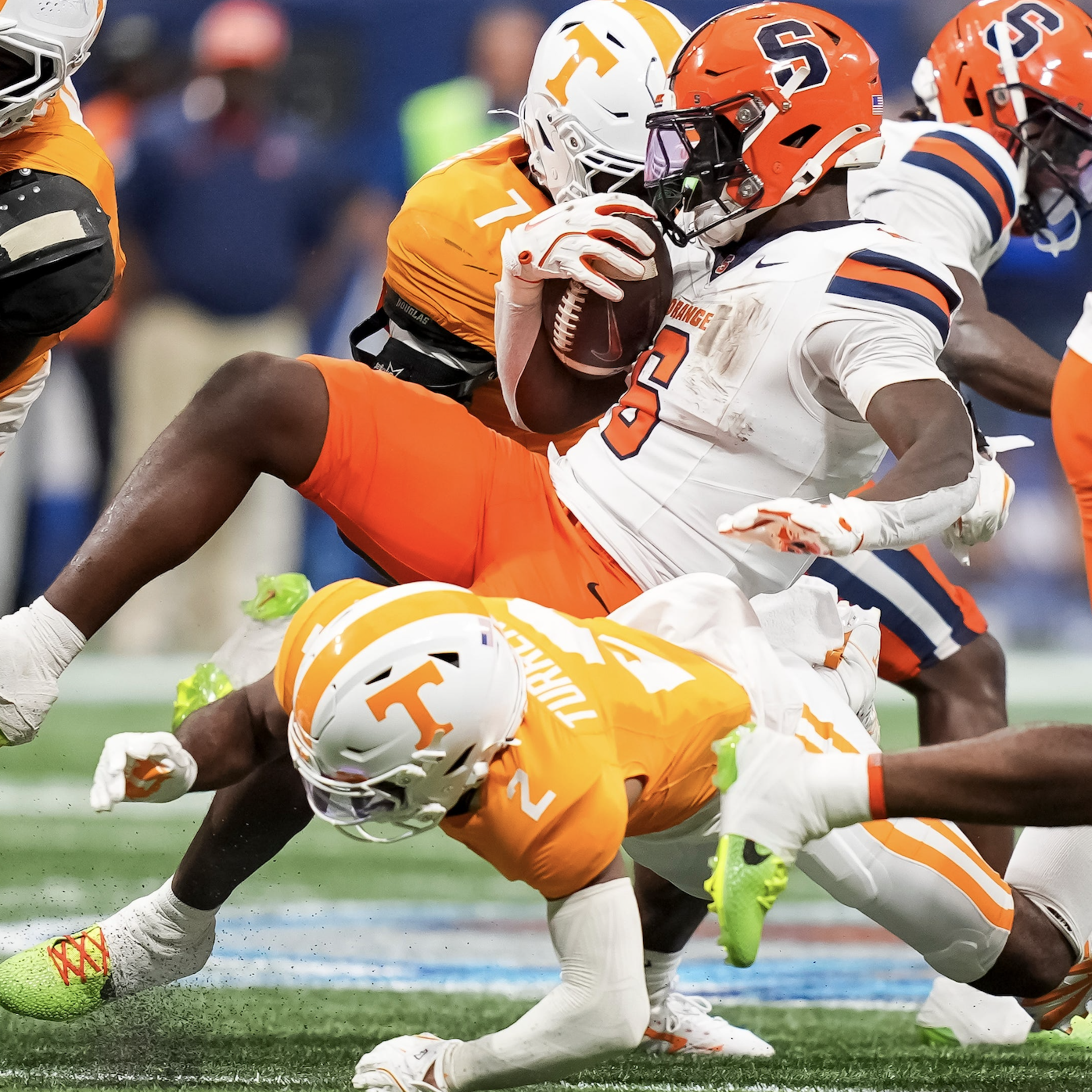 Jerry Jones admits his role in Cowboys' drought, but it's irrelevant ...