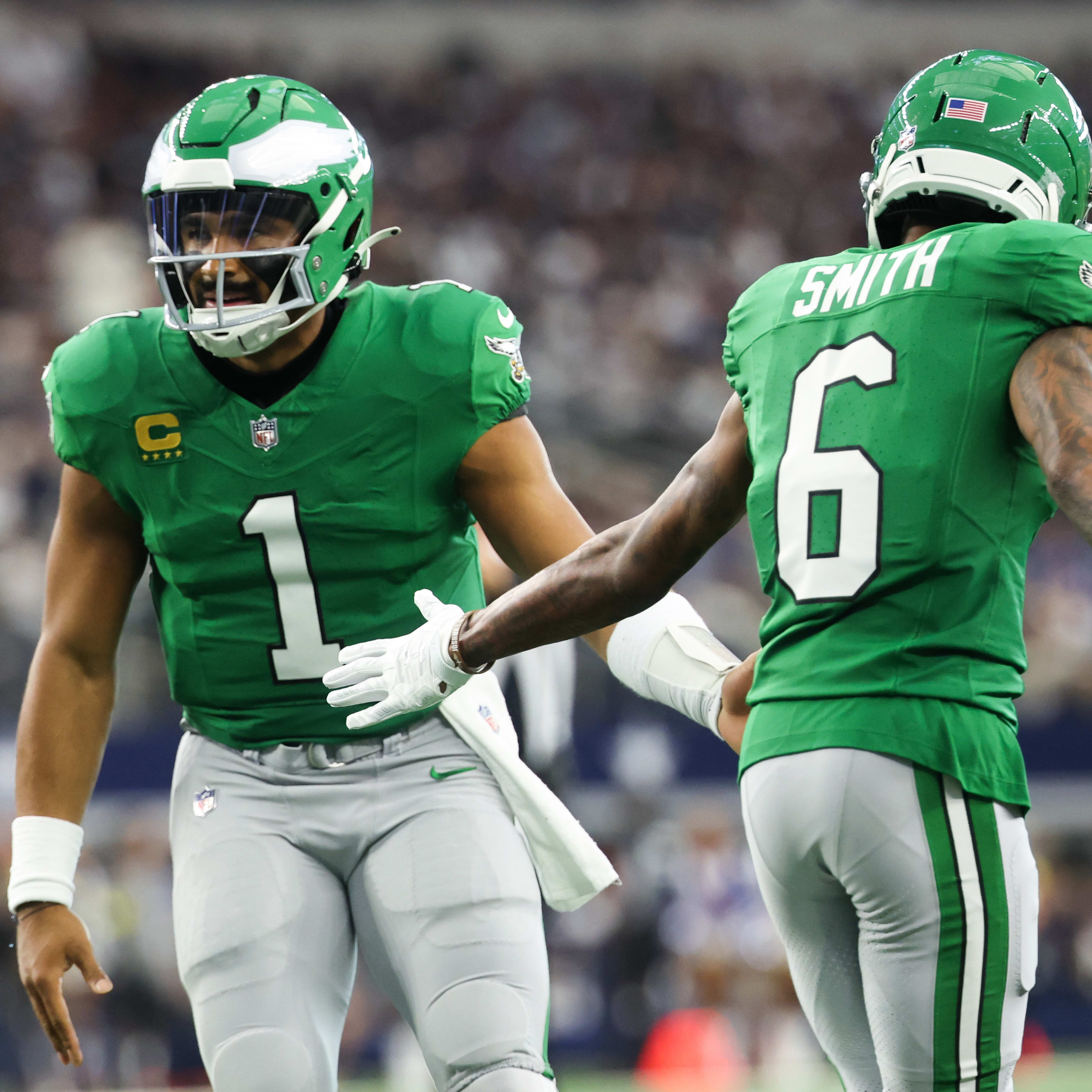 Minnesota Vikings vs. Detroit Lions broadcast map — Will you be able to ...