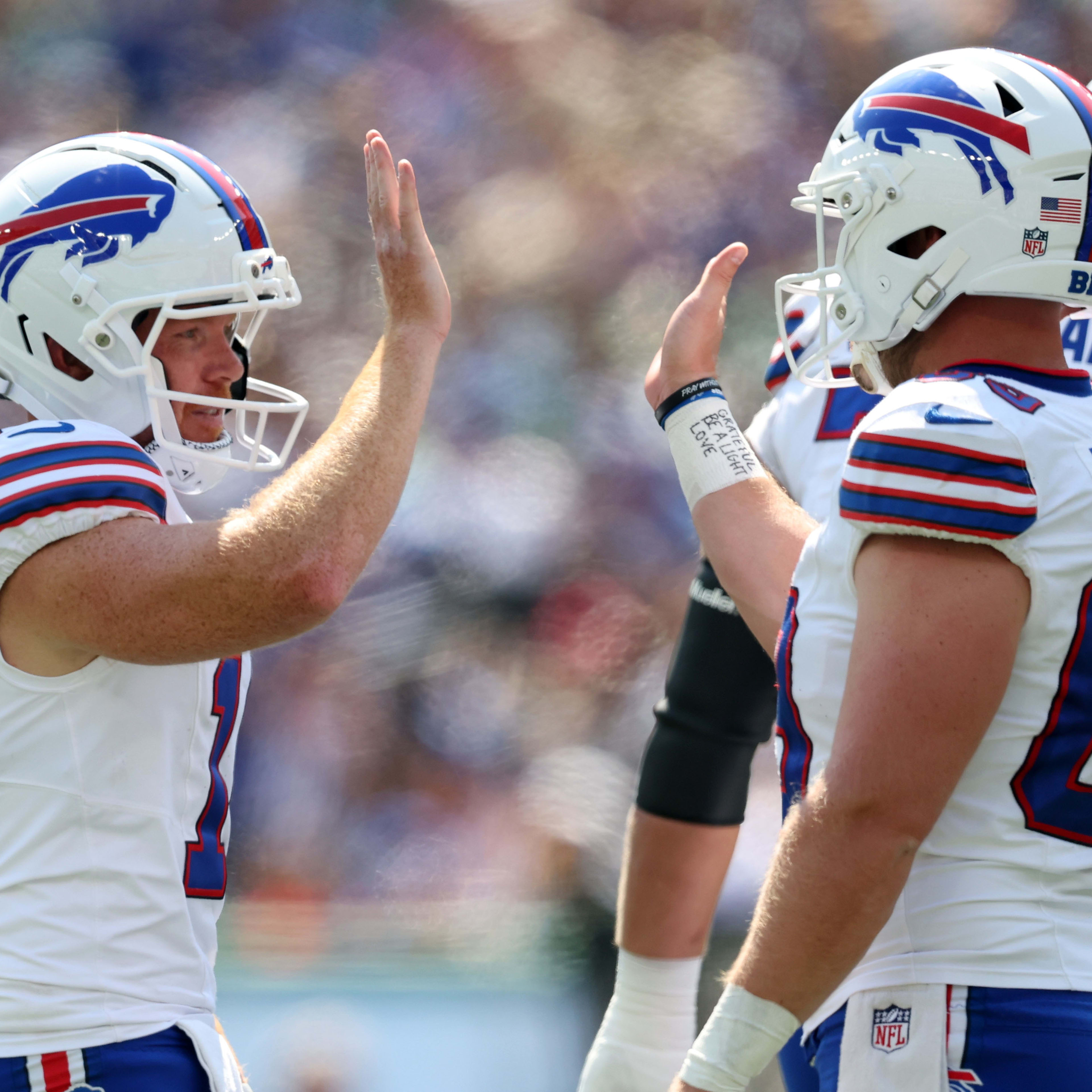 Texas loses third running back to transfer portal as roster churn ...