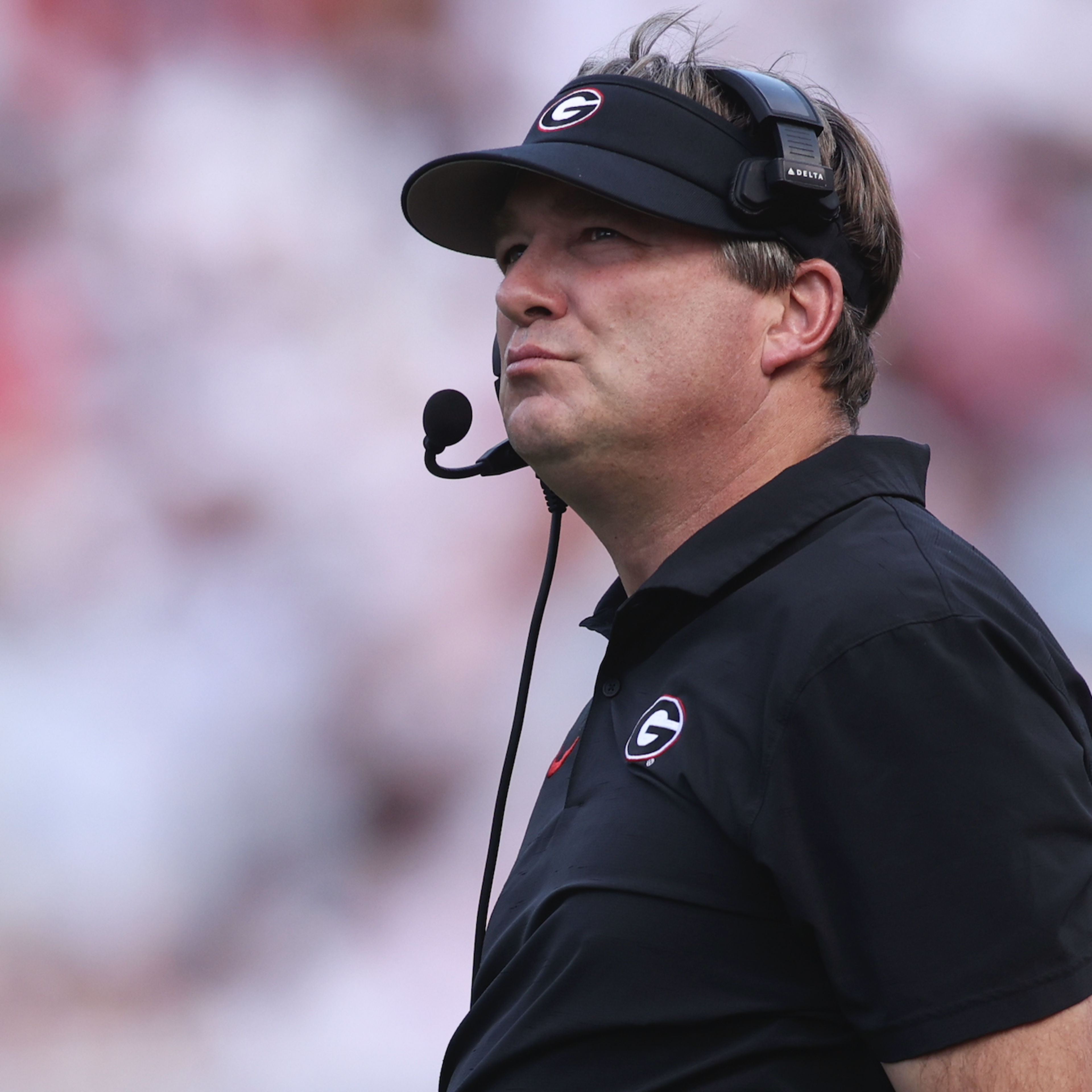 Bengals 2025 Roster Breakdown: William Wagner looking to improve ...