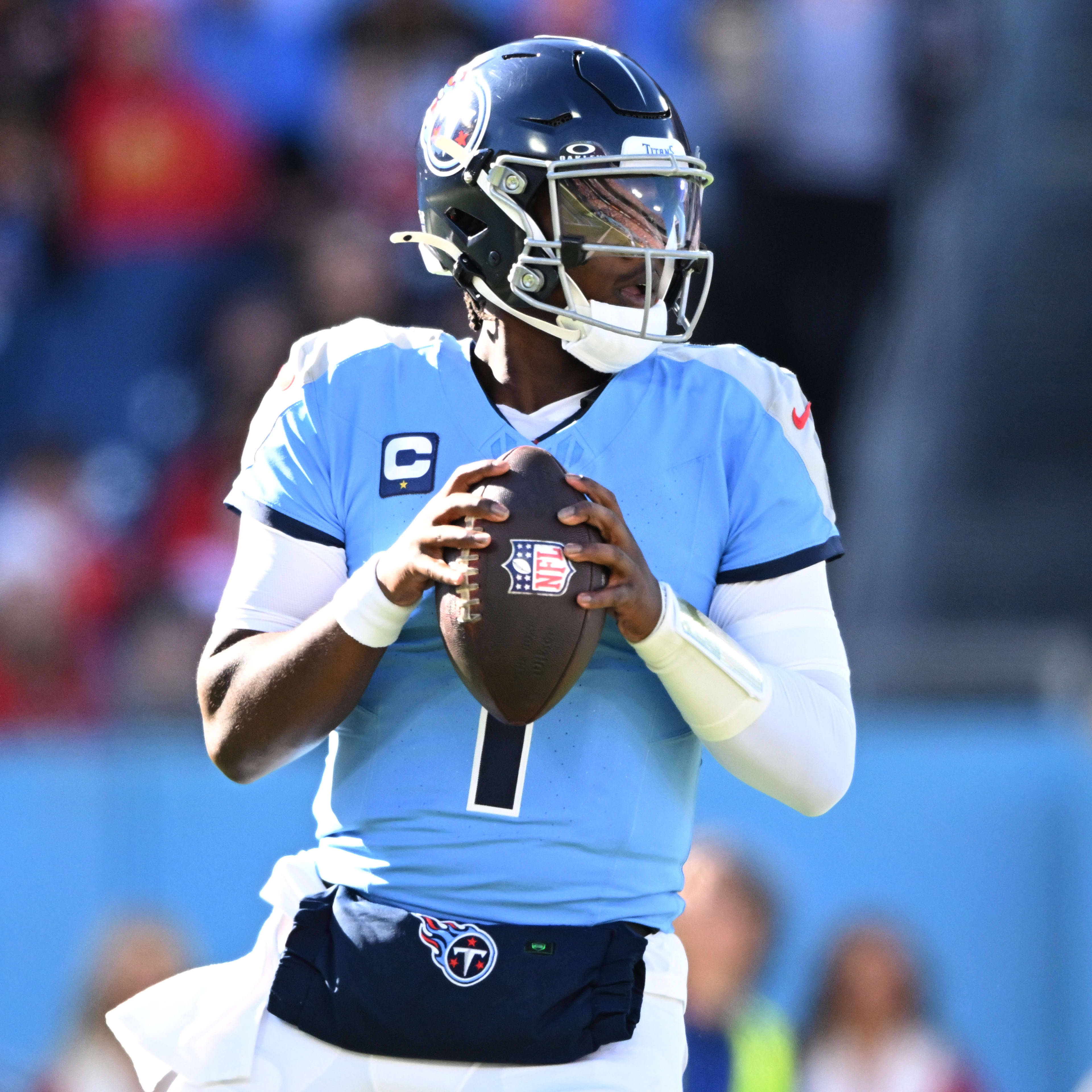 Buffalo Bills head coach Sean McDermott gives immediate update on Josh ...