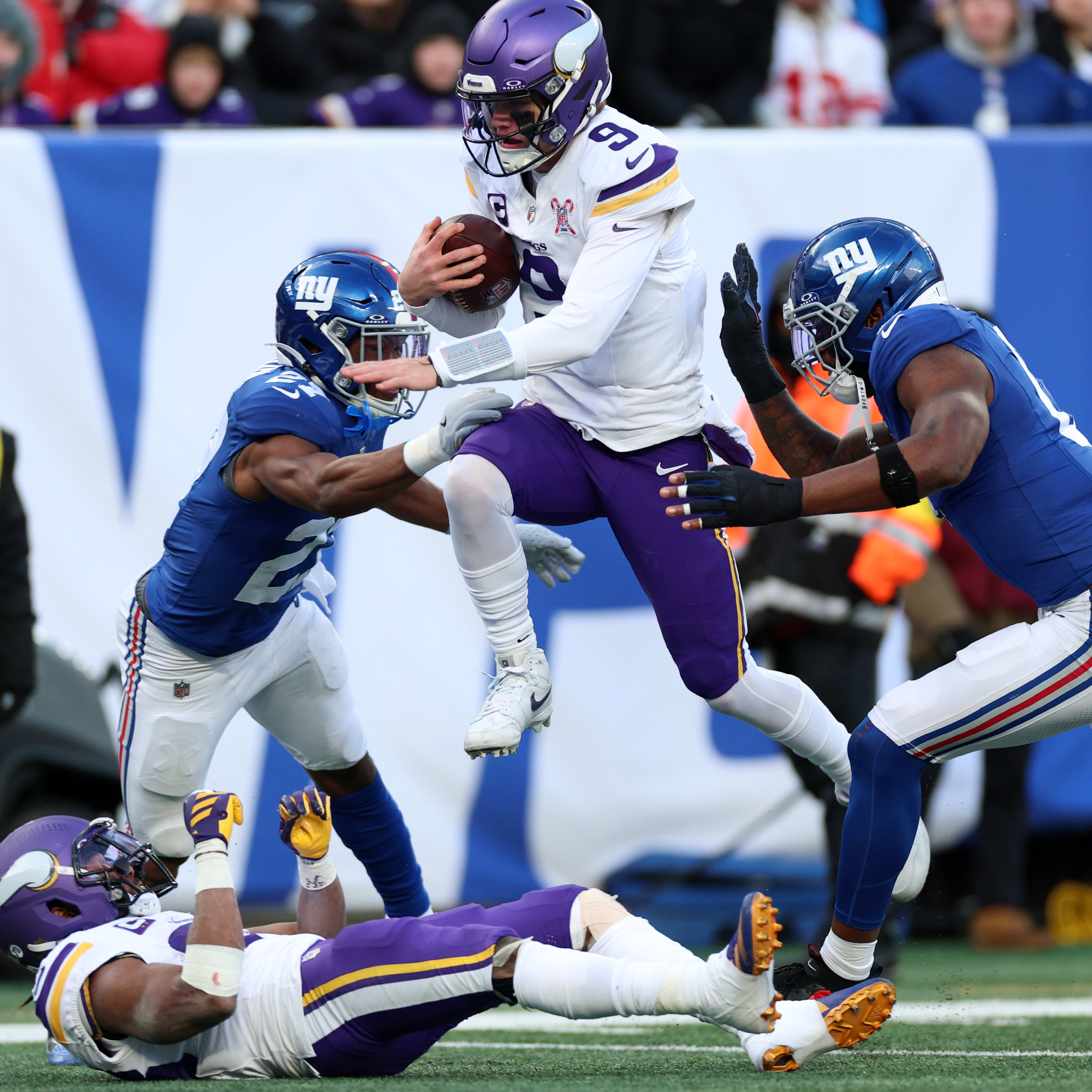 Buffalo Bills 2024 NFL Schedule: Primetime matchups, biggest games ...