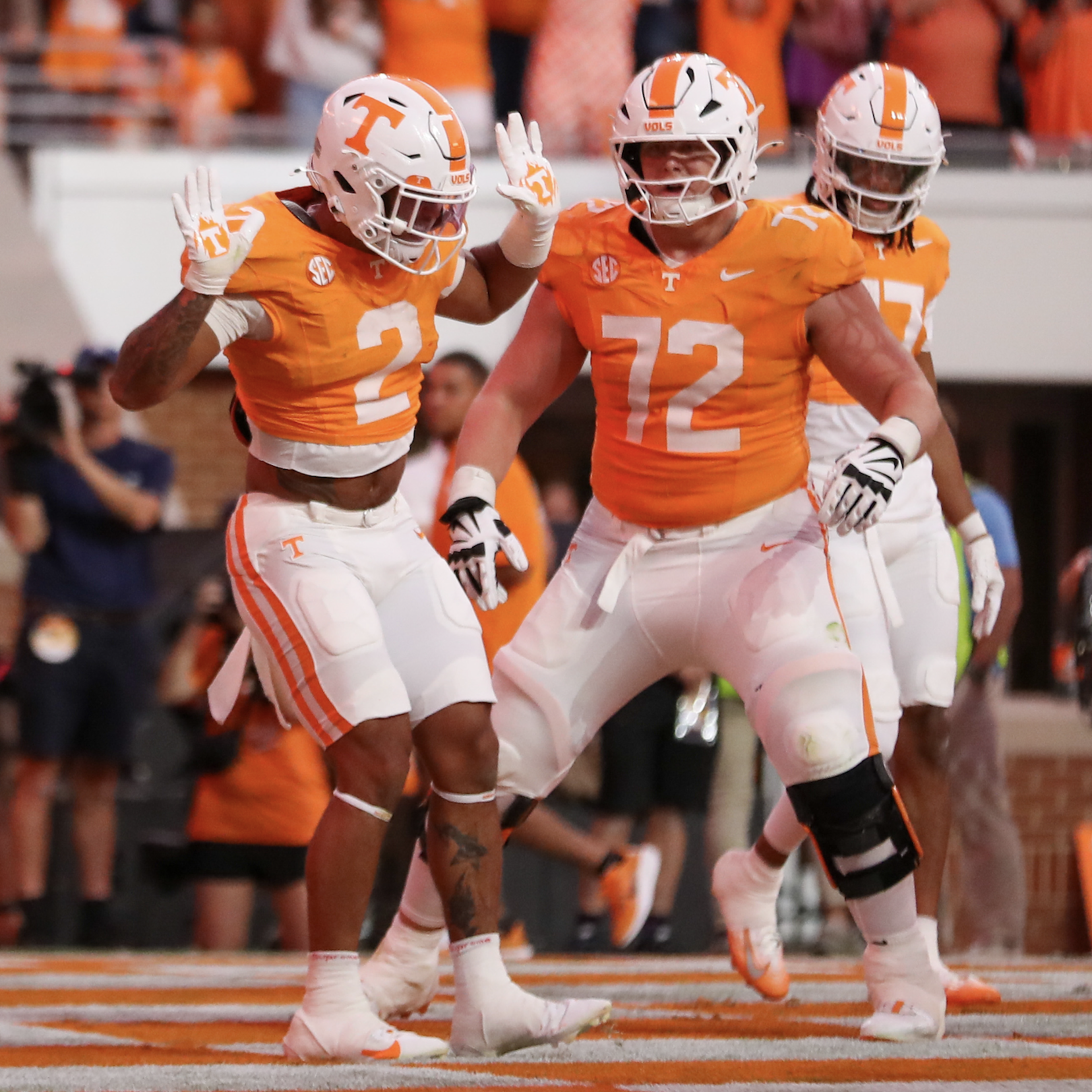 The Dolphins' unfolding quarterback crisis may push Miami to do ...