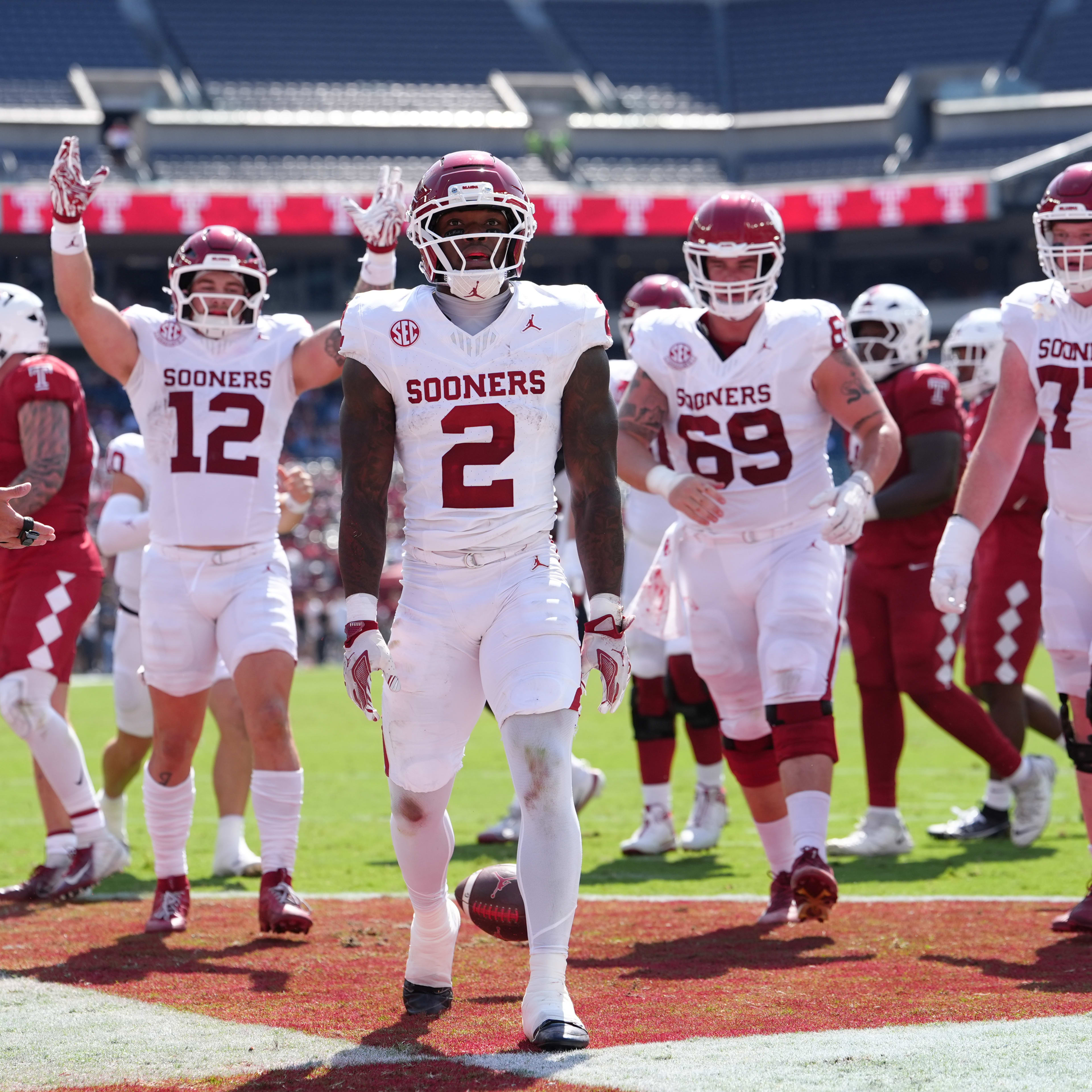 'It will forever be part of his coaching biography' - ESPN officially ...