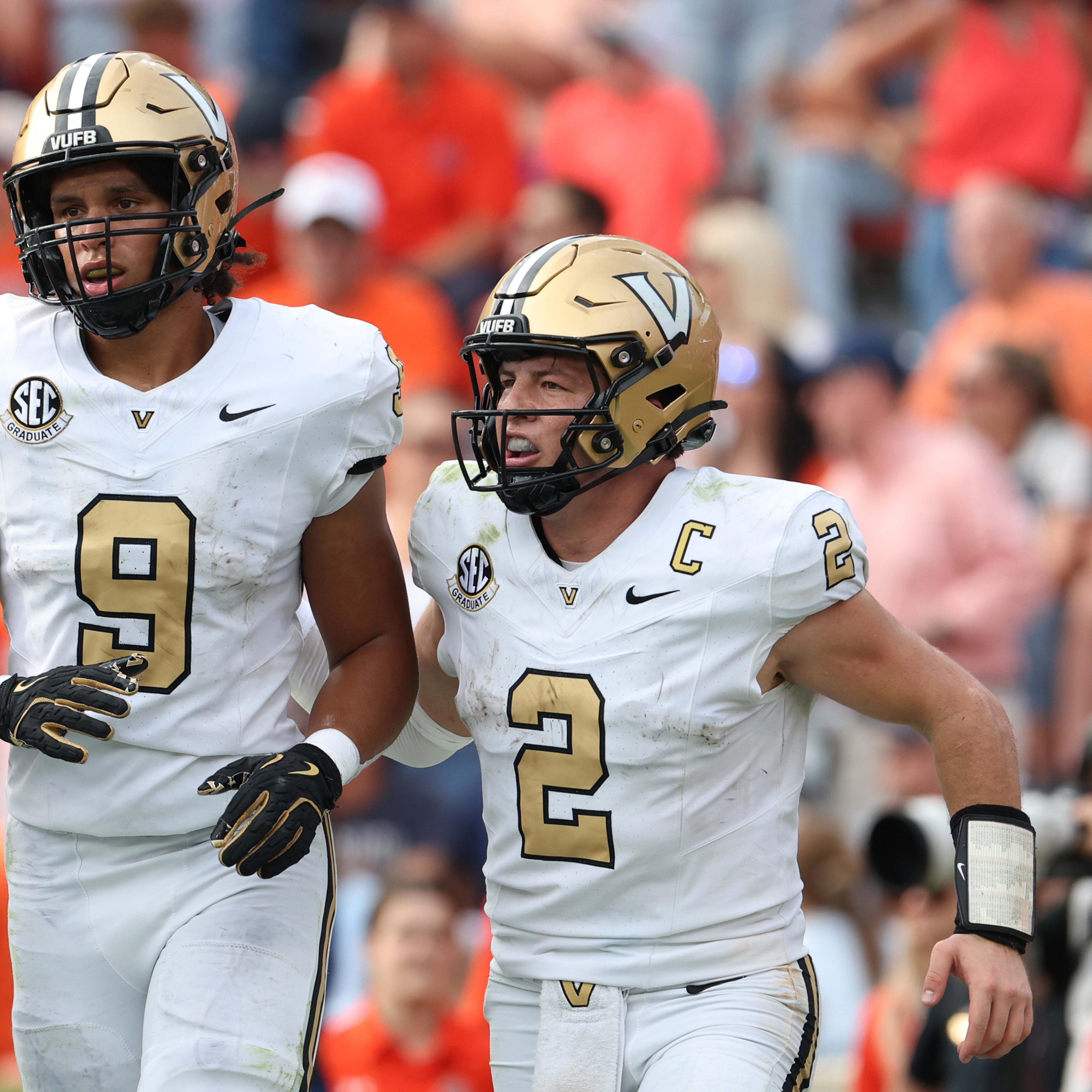 Bills Final Roster Cuts Tracker: Live updates as Buffalo Bills trim ...