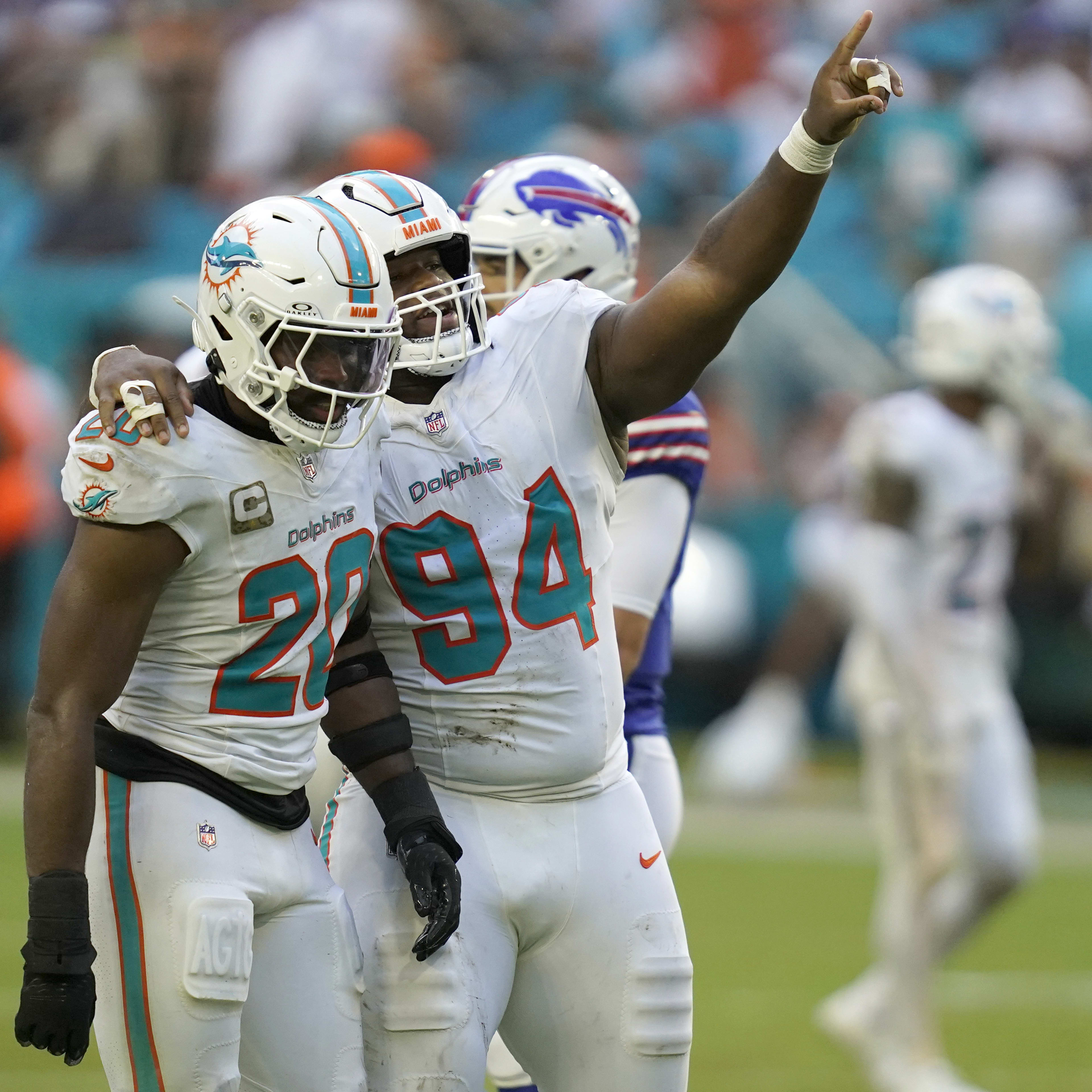 Bears face a familiar outside challenge in Week 17 that will test their ...