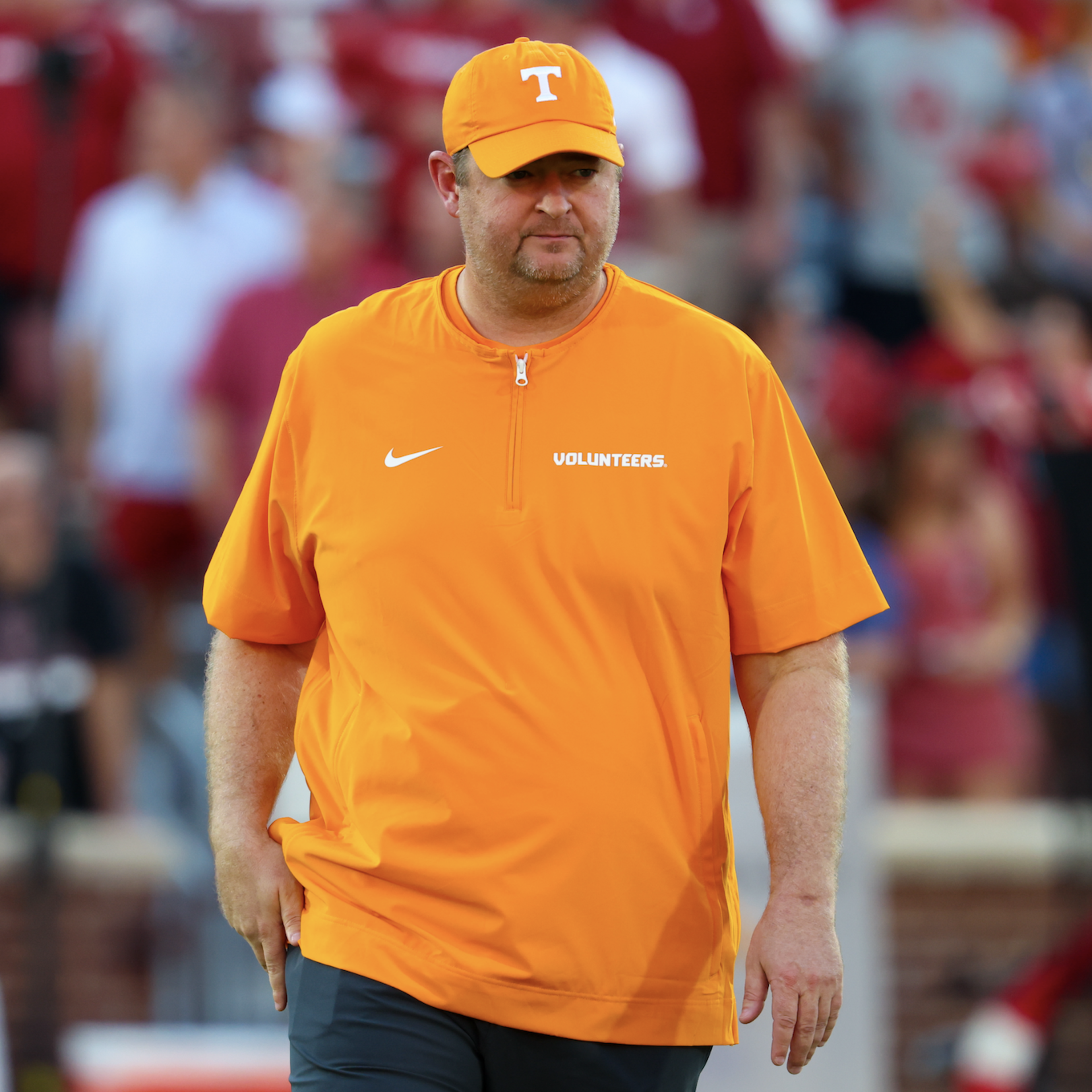 Detroit Lions Mailbag: The Lions are likely done with developmental ...