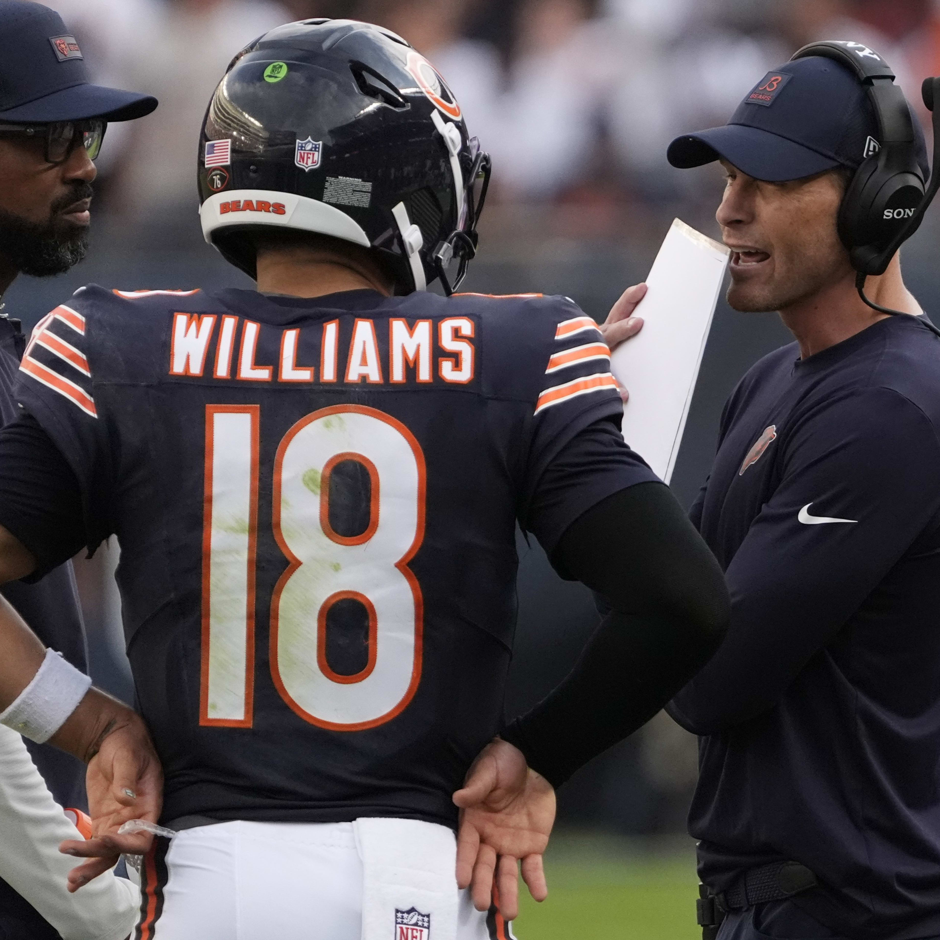 Florida Gators are sparing no expense to keep Jadan Baugh, with the ...