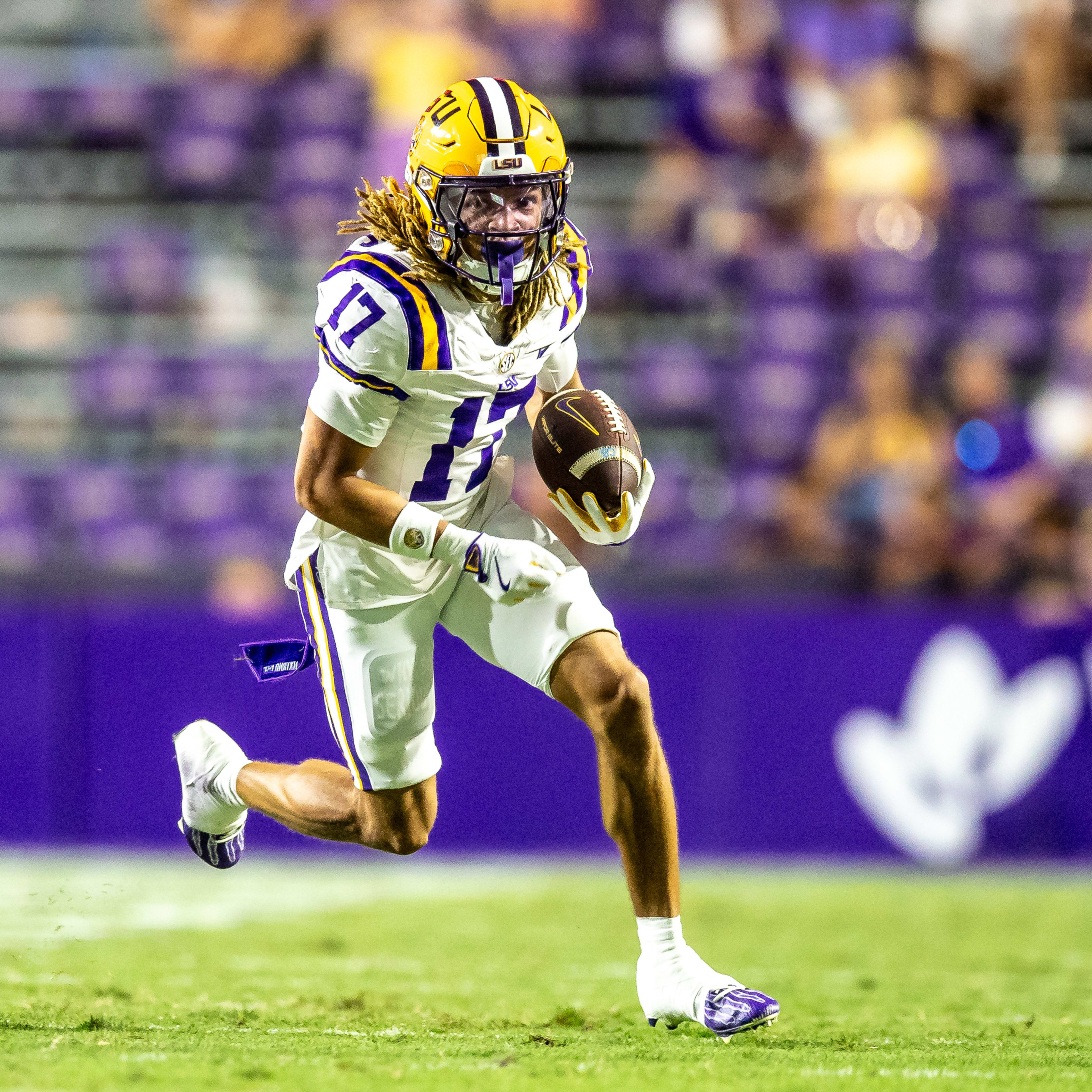 Buffalo Bills vs Philadelphia Eagles Week 17 brodacast details: Will ...