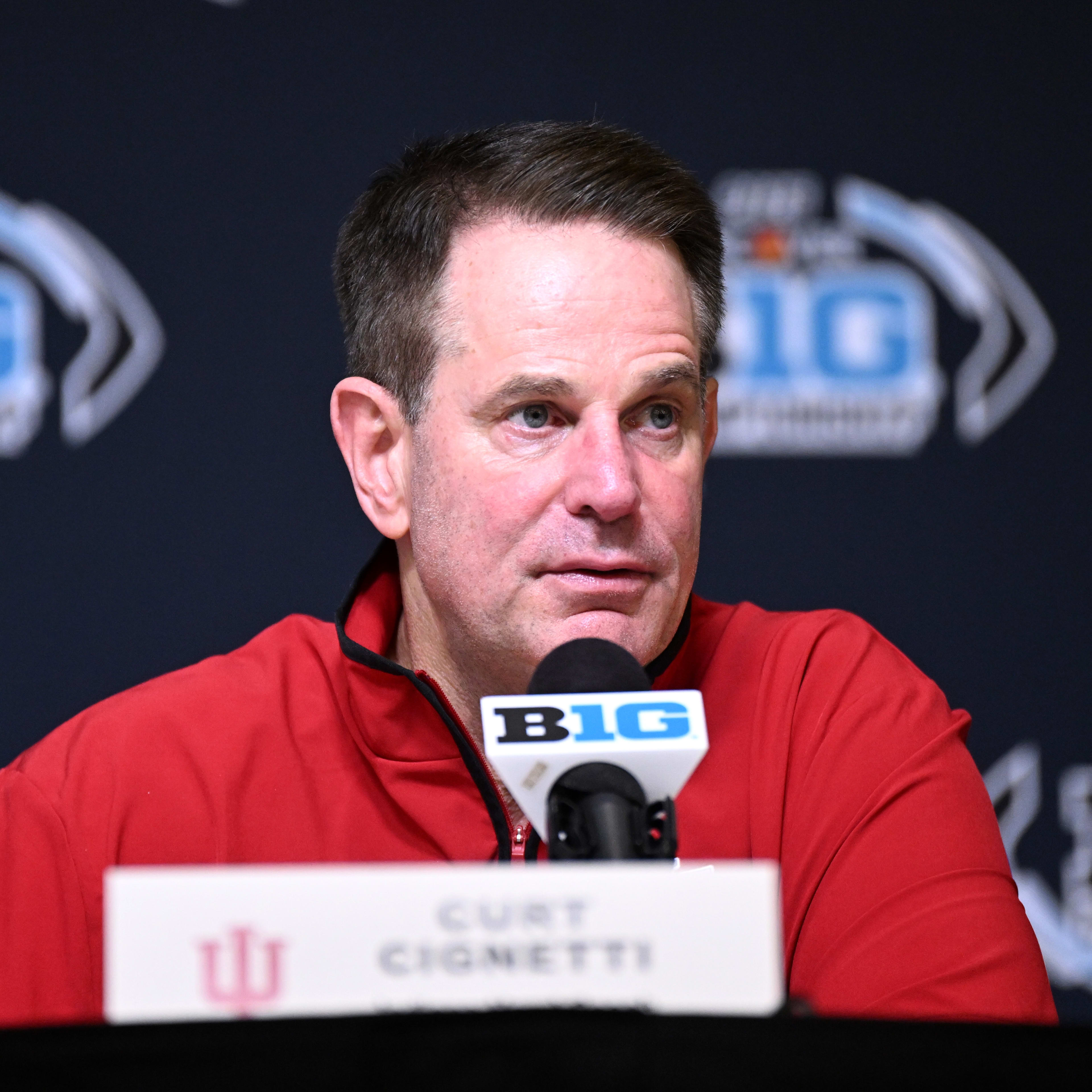 LSU Tigers transfer portal tracker: Who has transferred in and out of ...