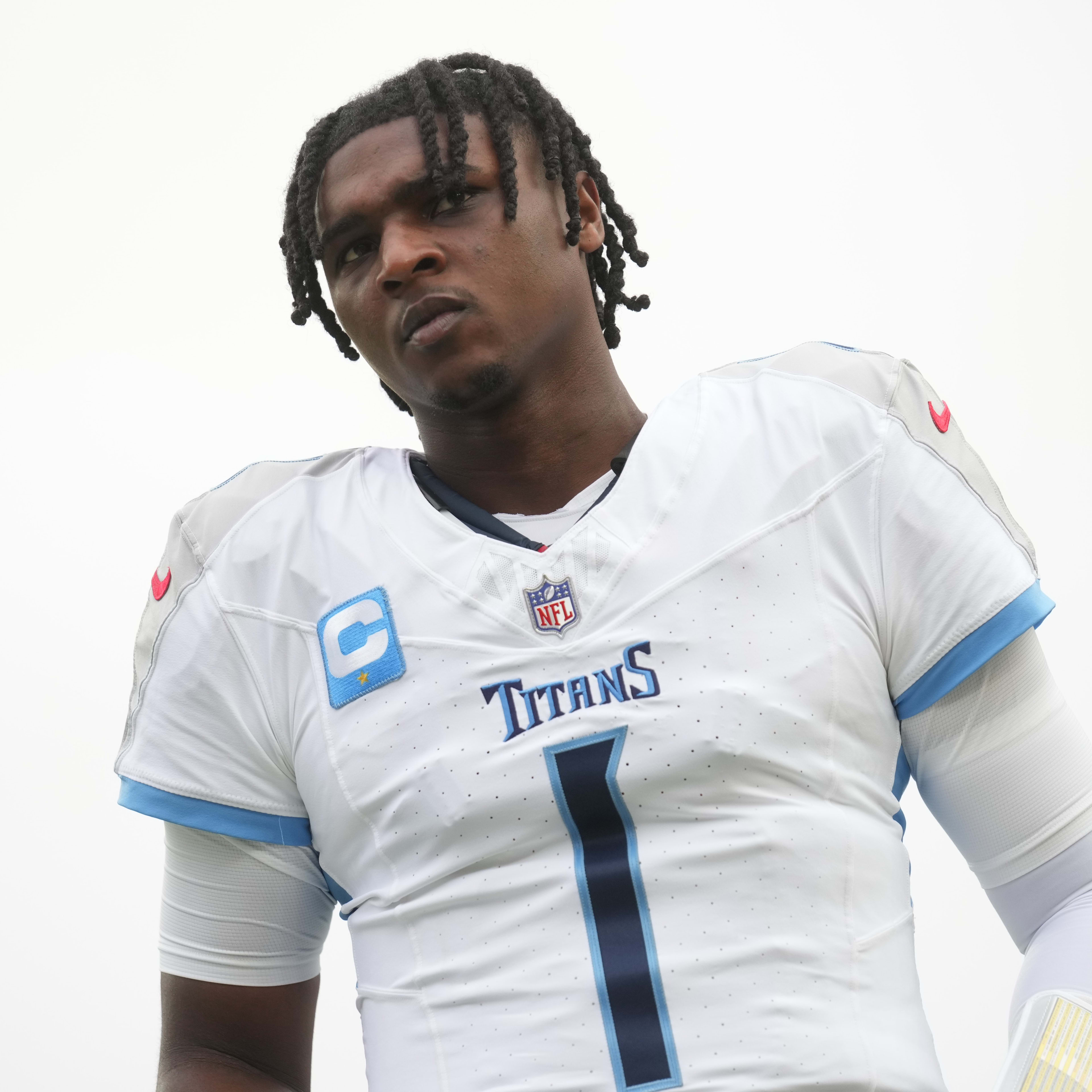 Indiana HC Curt Cignetti changes his tune a bit when talking about ...