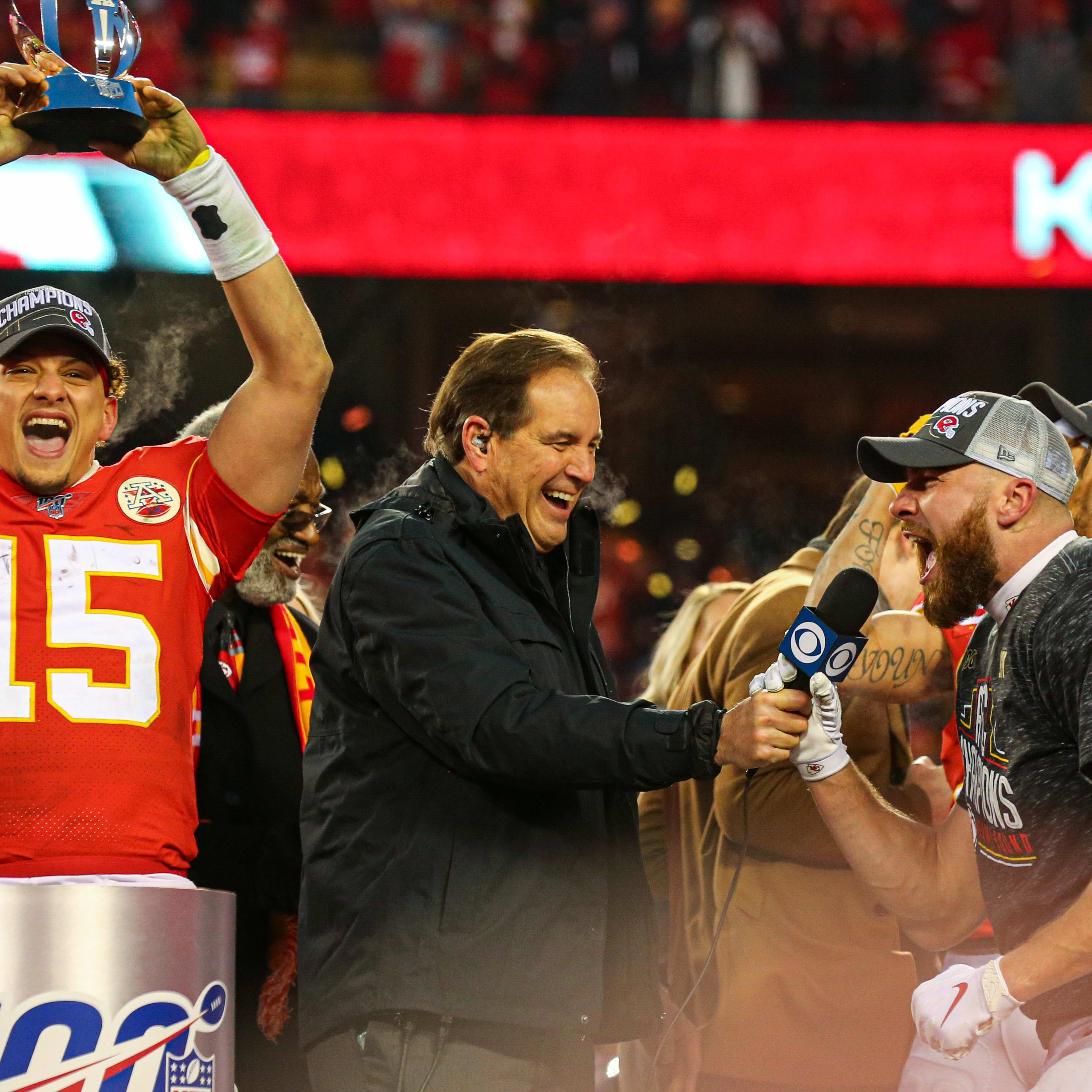 Dallas Cowboys' latest roster move blurs the future of former first ...