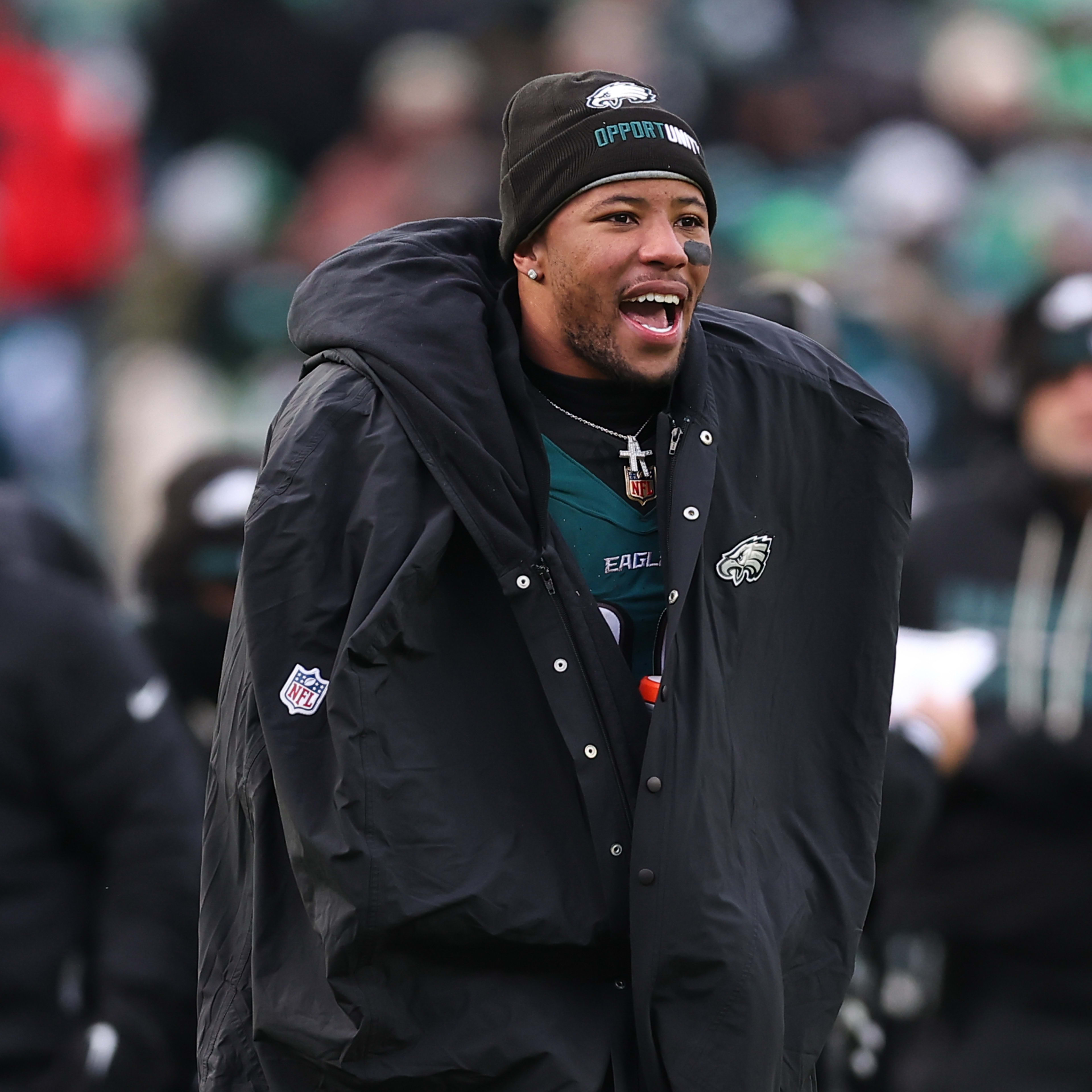 Former Tennessee Vol’s younger brother is the UAB football player ...