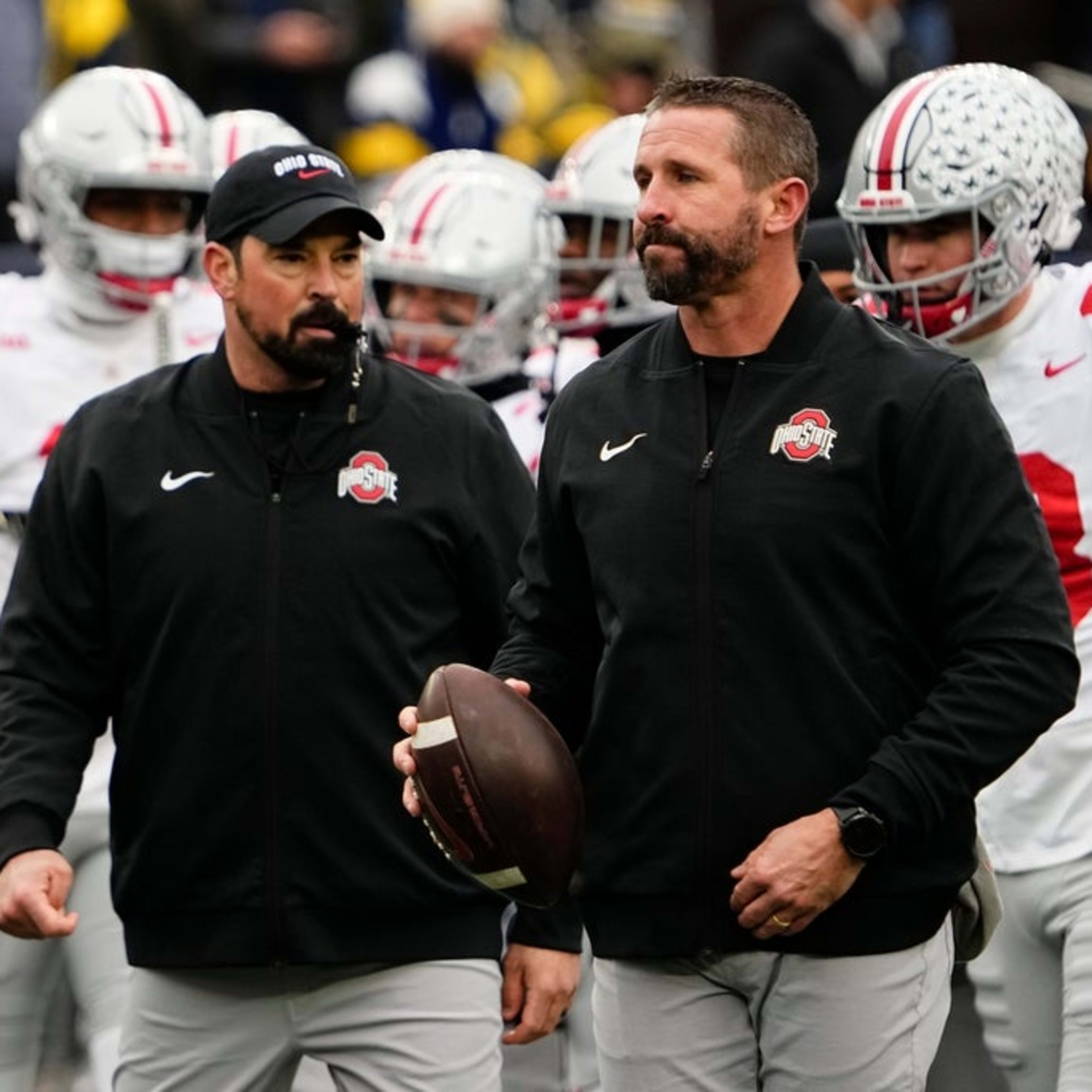 Former Tennessee Vol’s younger brother is the UAB football player ...