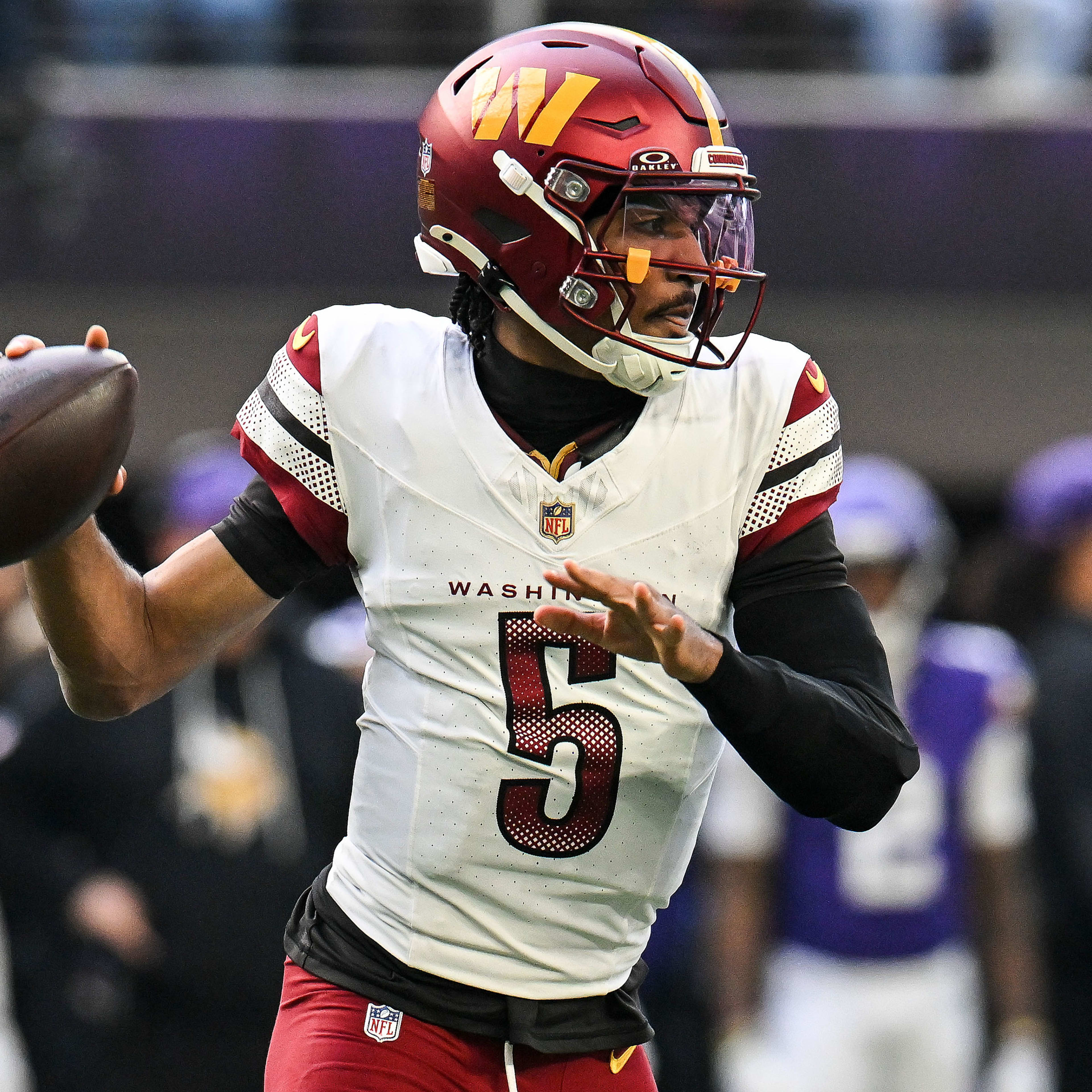 Former Vols coach Tony Vitello makes an admission about himself that ...