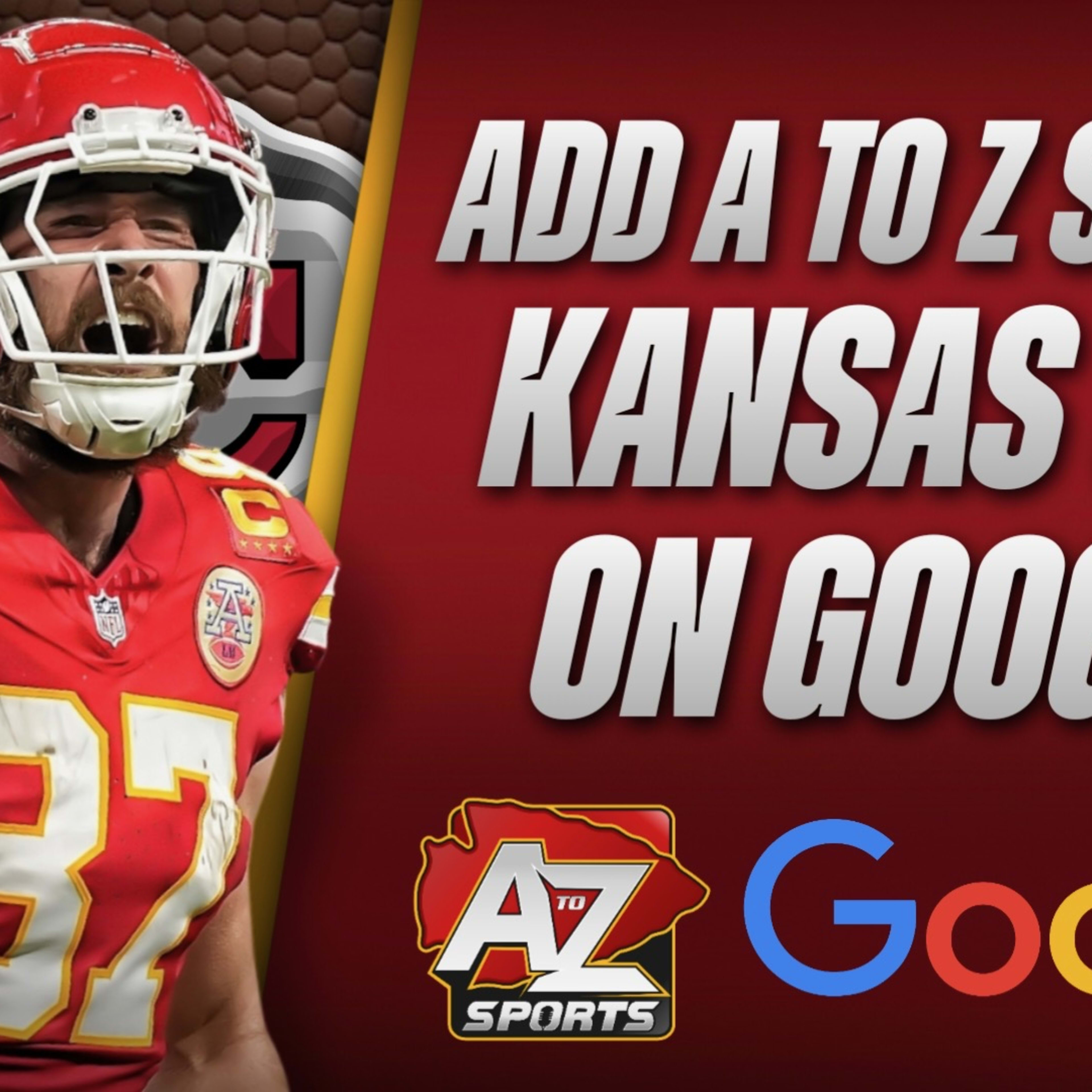 'RJ Day does not want to play at Ohio State': Buckeyes head coach Ryan ...