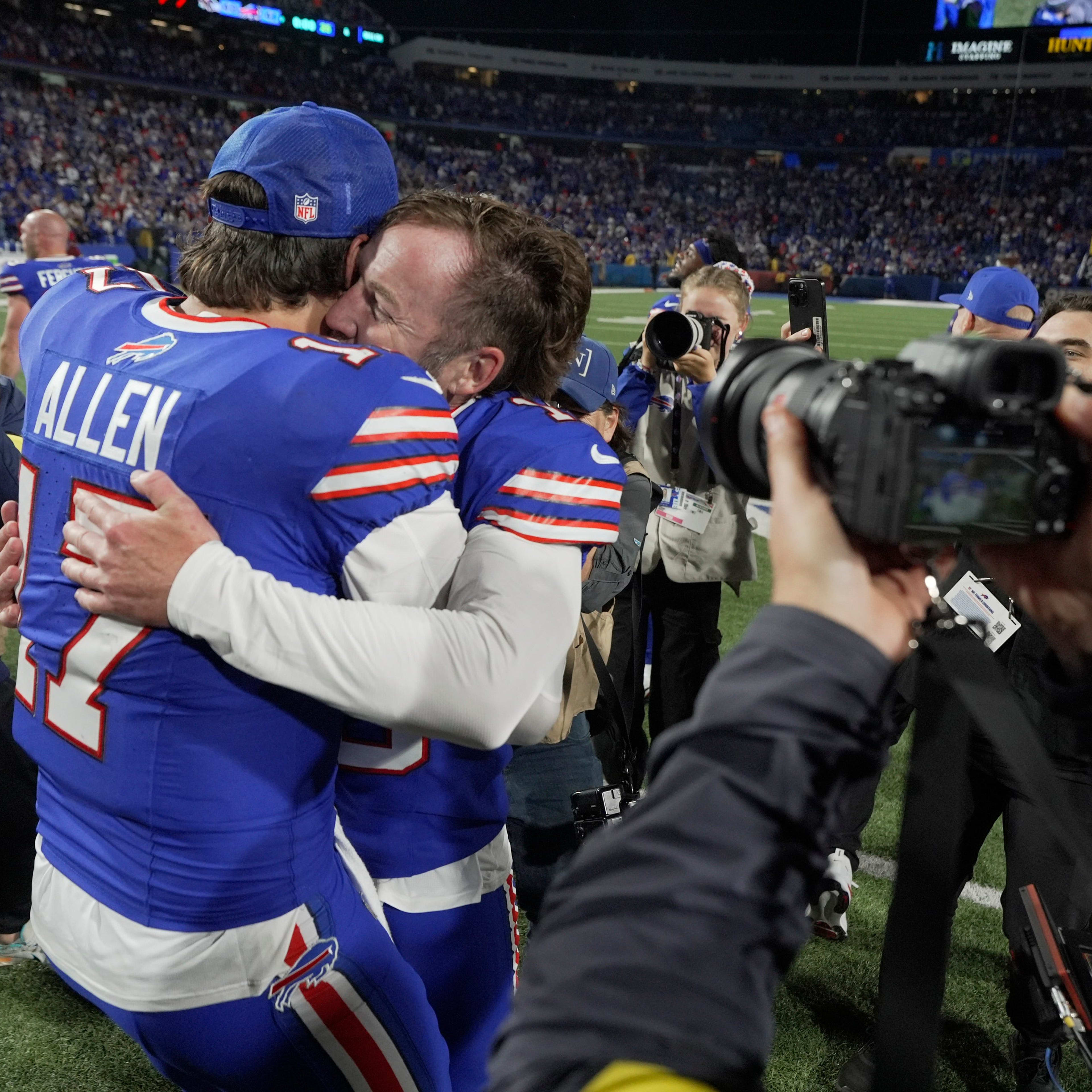 Latest Florida Gators recruiting news sends firm statement about the ...