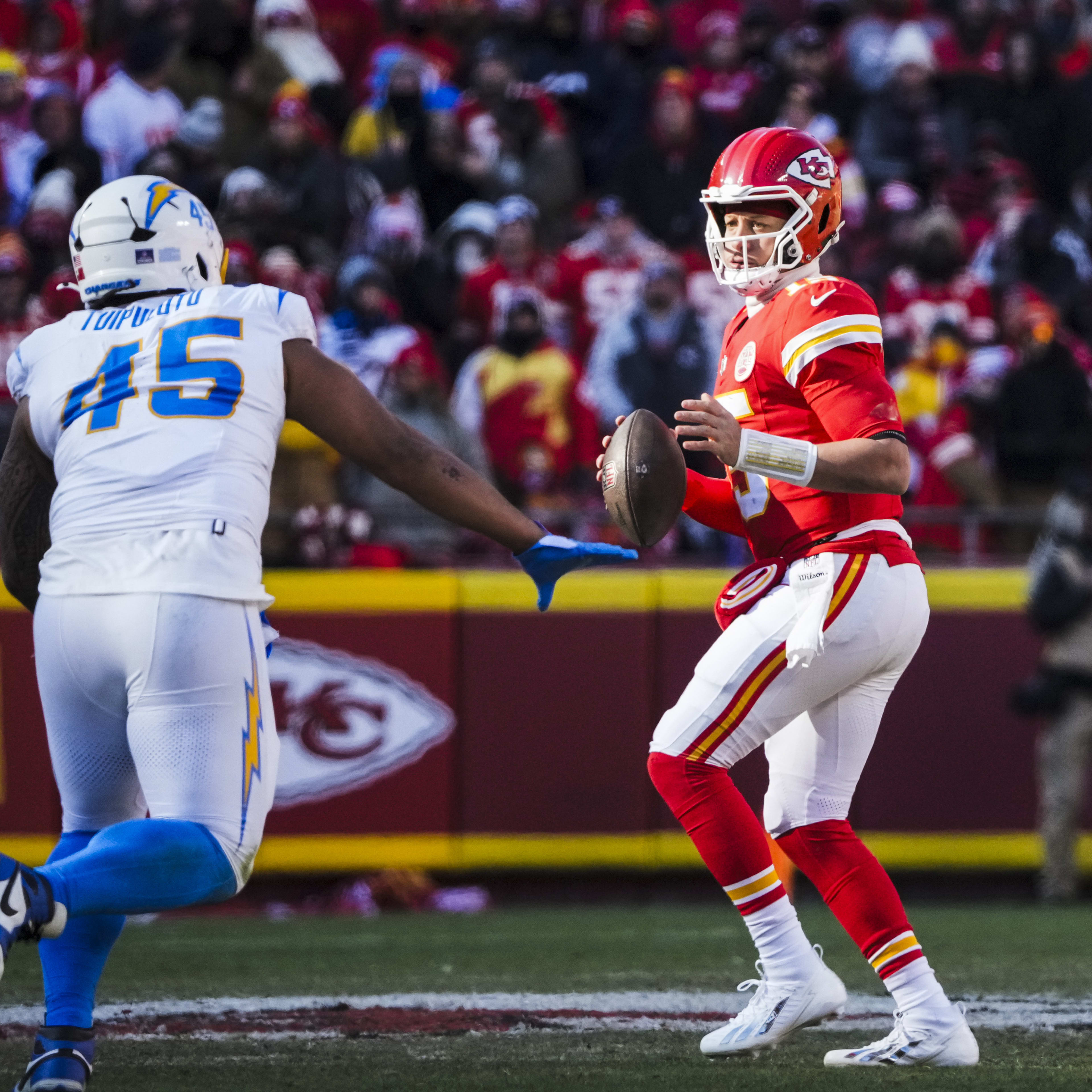 Ryan Day gives update on Jeremiah Smith and Carnell Tate with Michigan ...