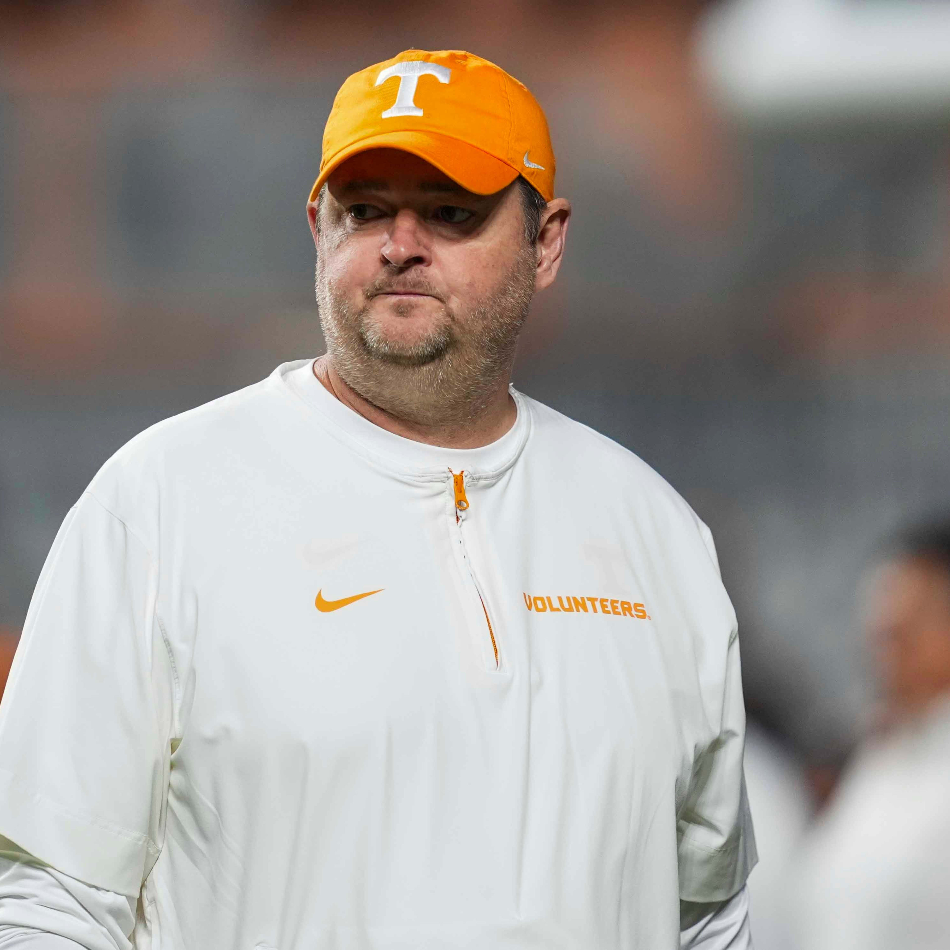 James Cook reveals the key halftime detail that sparked the Bills ...