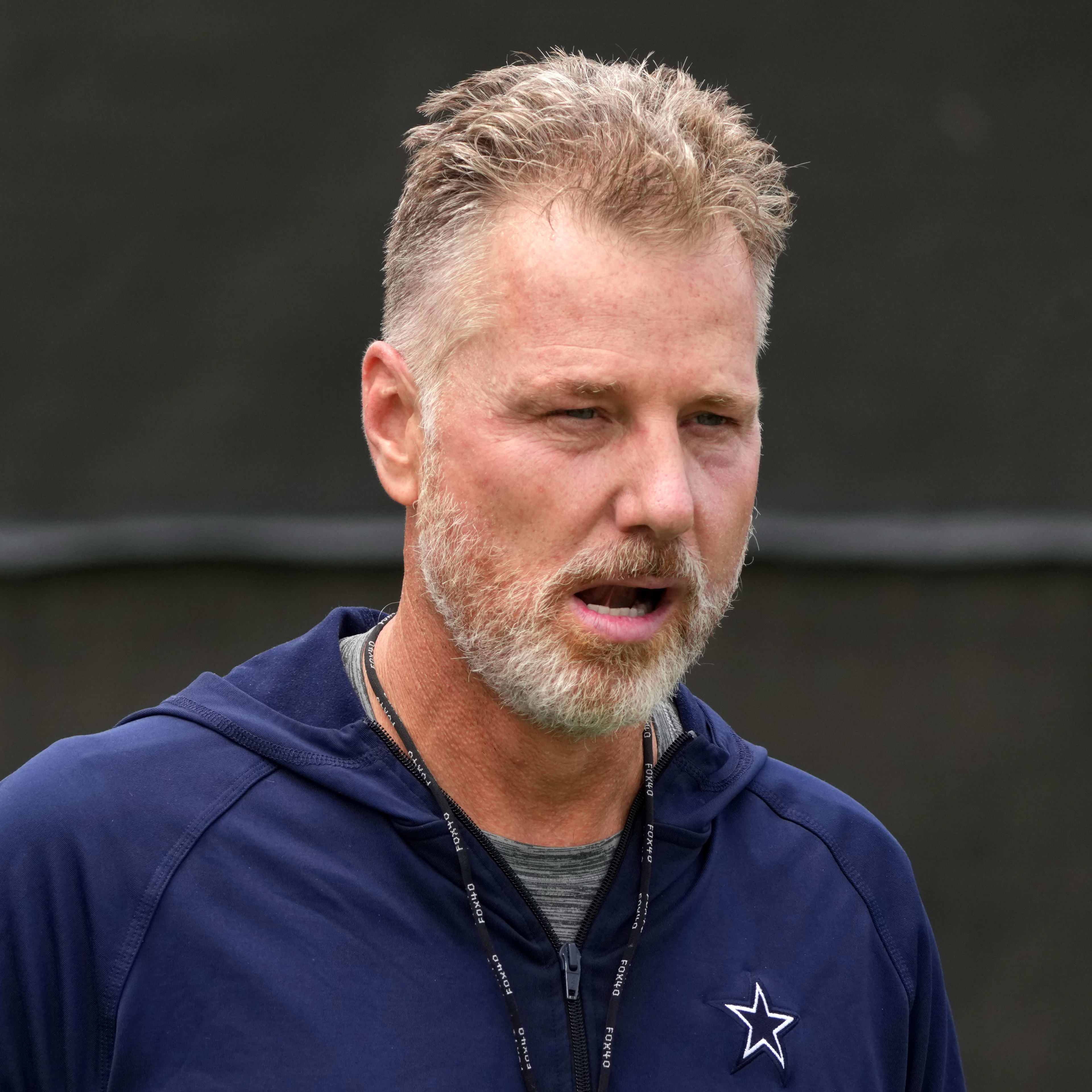 Who is Michael Hawkins Jr.? Getting to know the Oklahoma Sooners backup ...