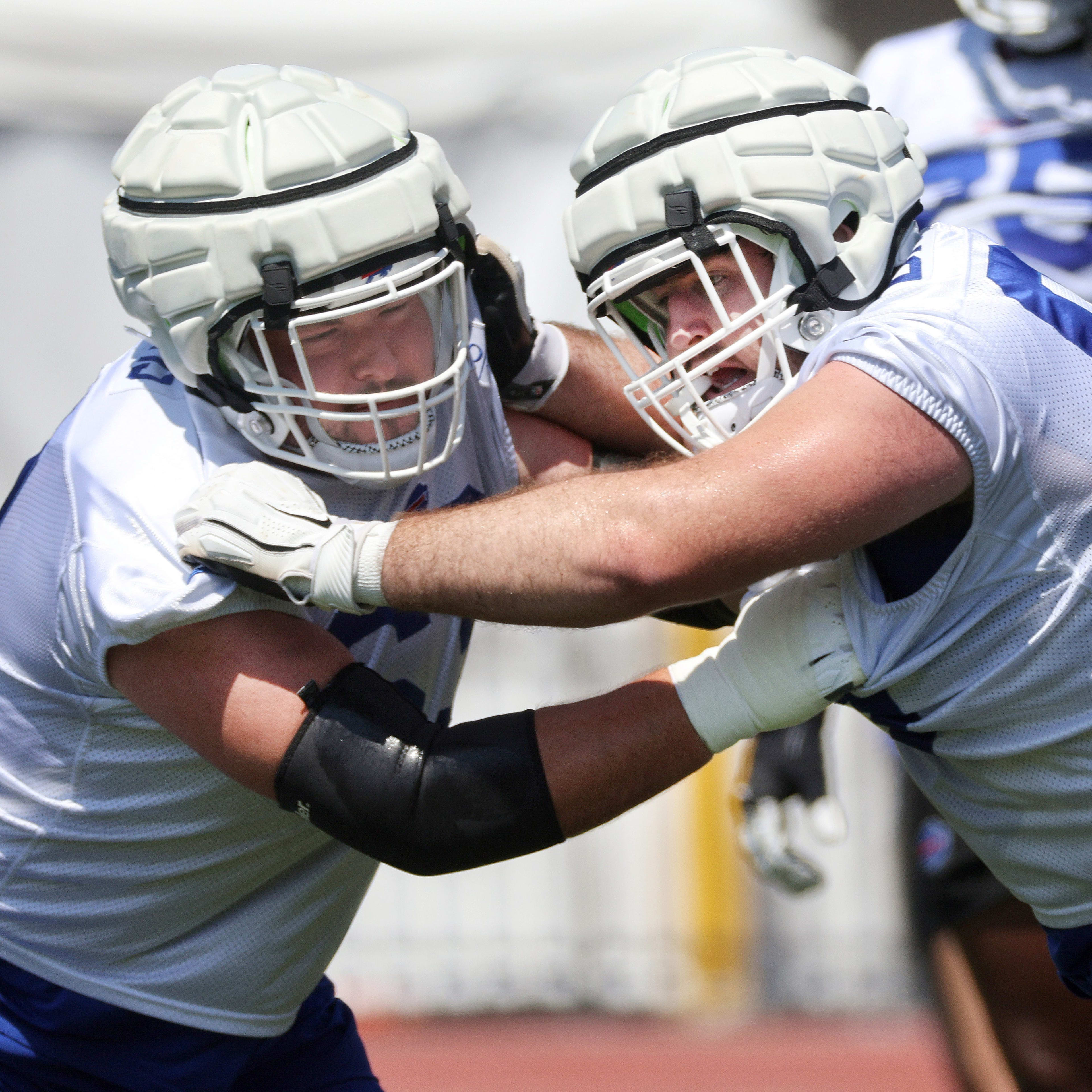 NFL legend Tom Brady sends Kansas City Chiefs QB Patrick Mahomes a ...