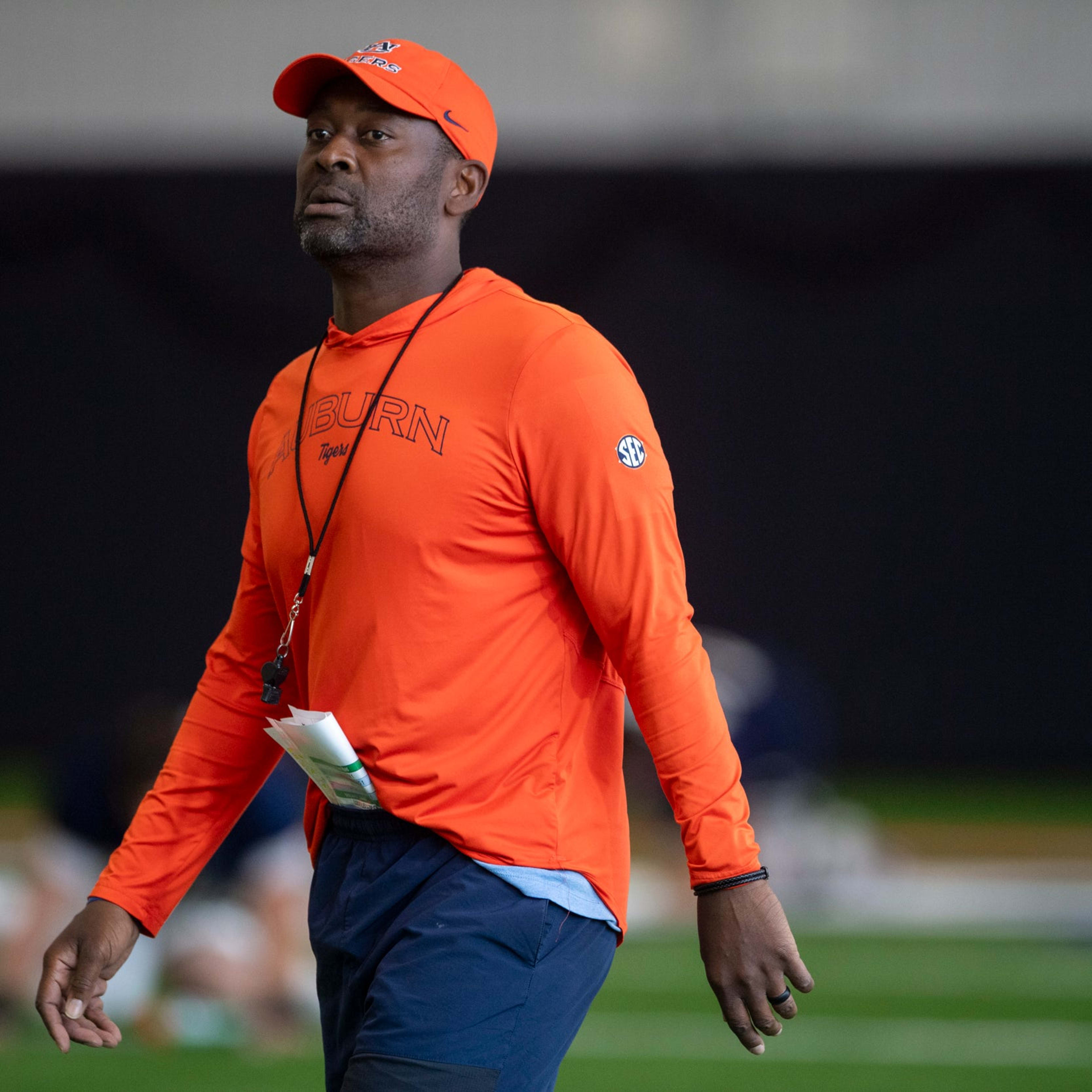 Travis Kelce was the mastermind behind the most perfect party for Taylor Swift's birthday - A to ...