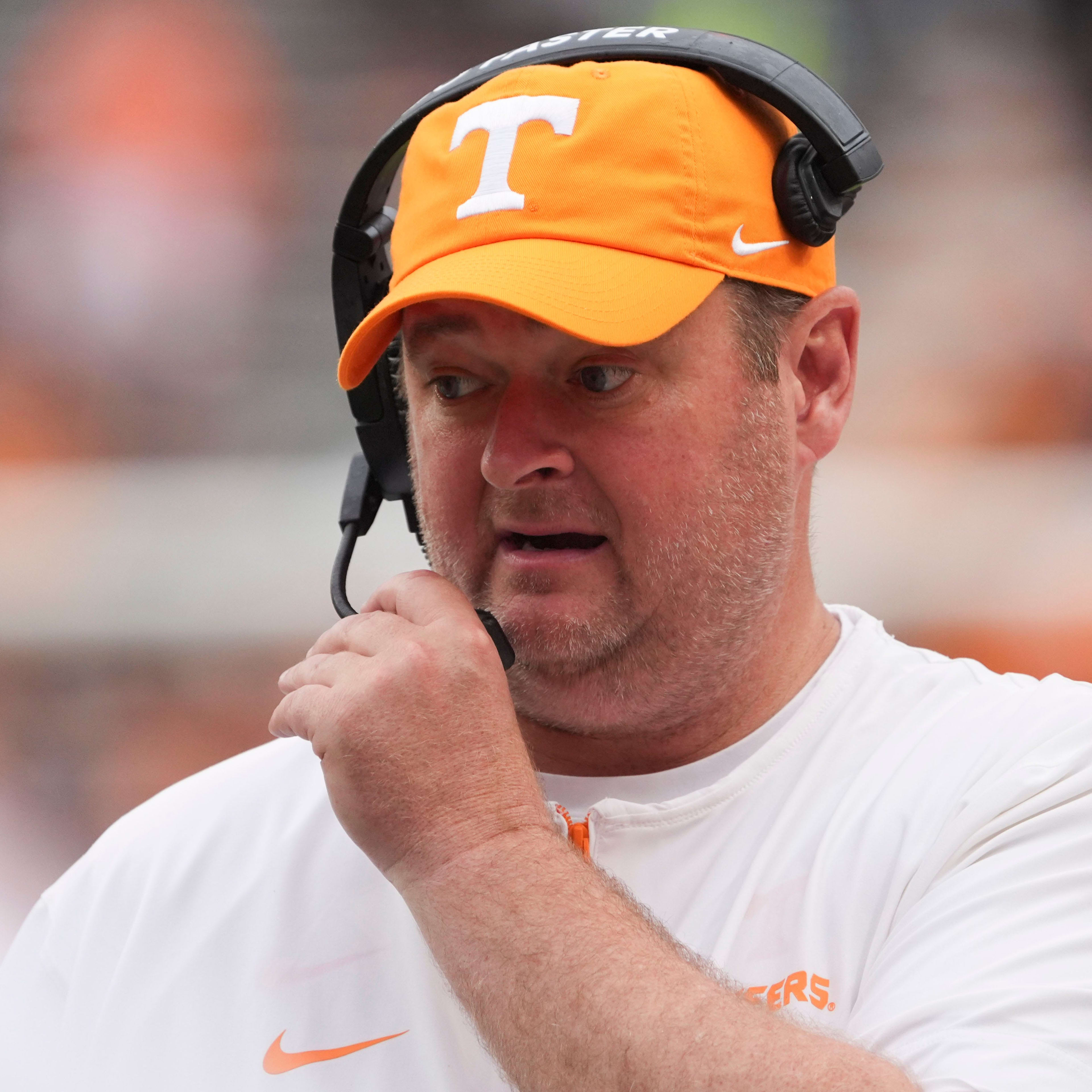 Texas flips versatile TE to end difficult recruiting cycle - A to Z Sports