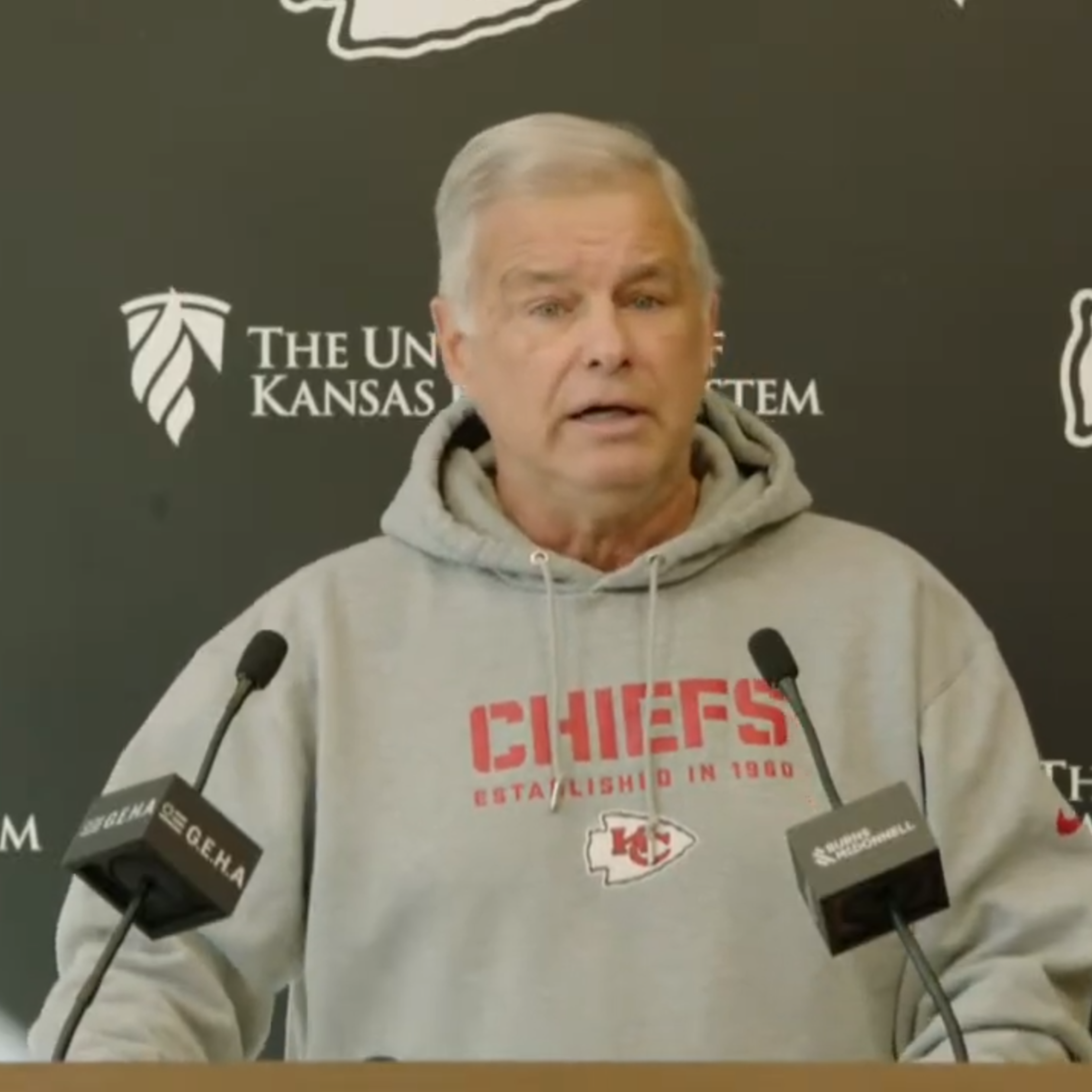 Bengals 2025 Roster Breakdown: Craig Young's late season arrival sets ...