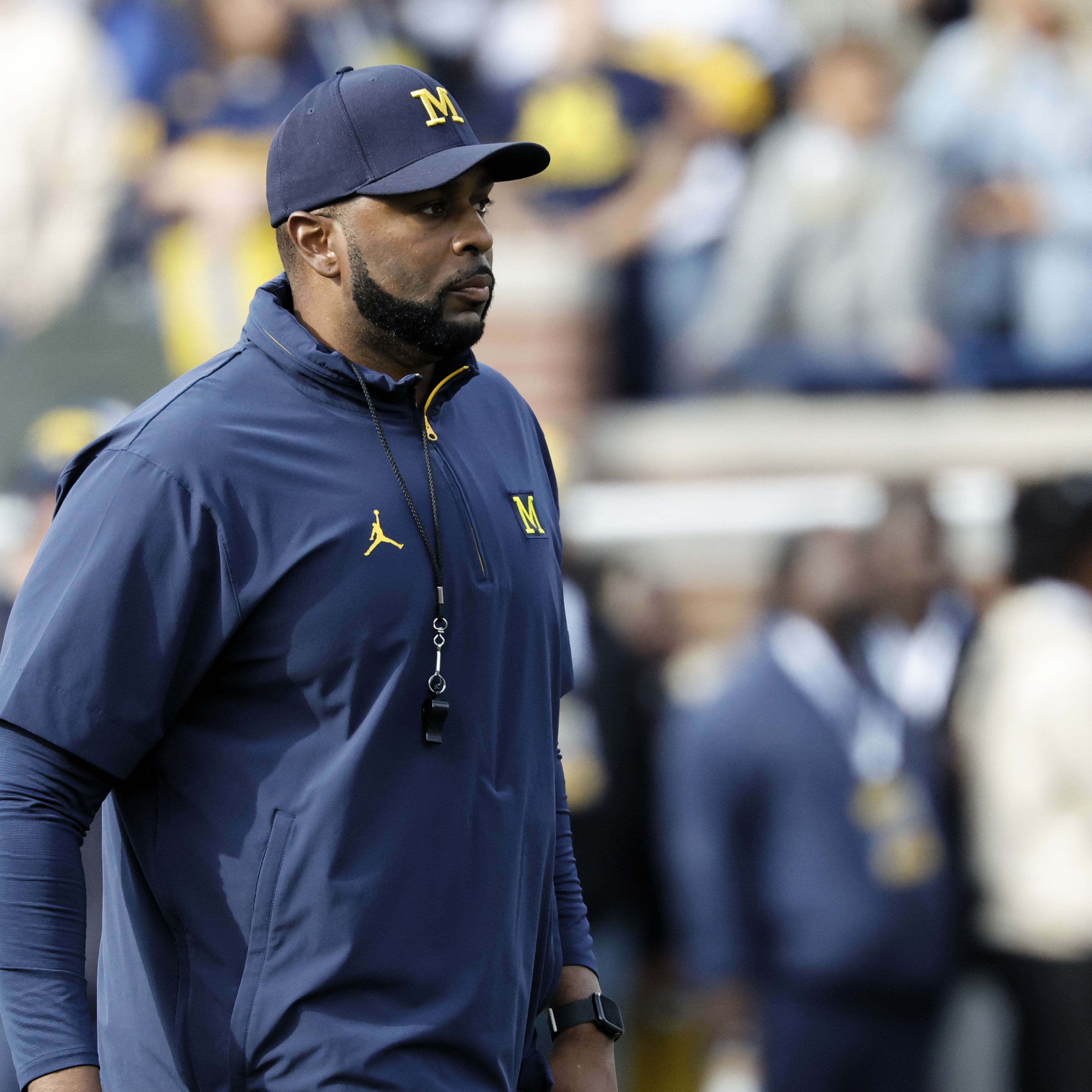 Bengals 2025 Roster Breakdown: Dylan Fairchild is Cincinnati's sole ...