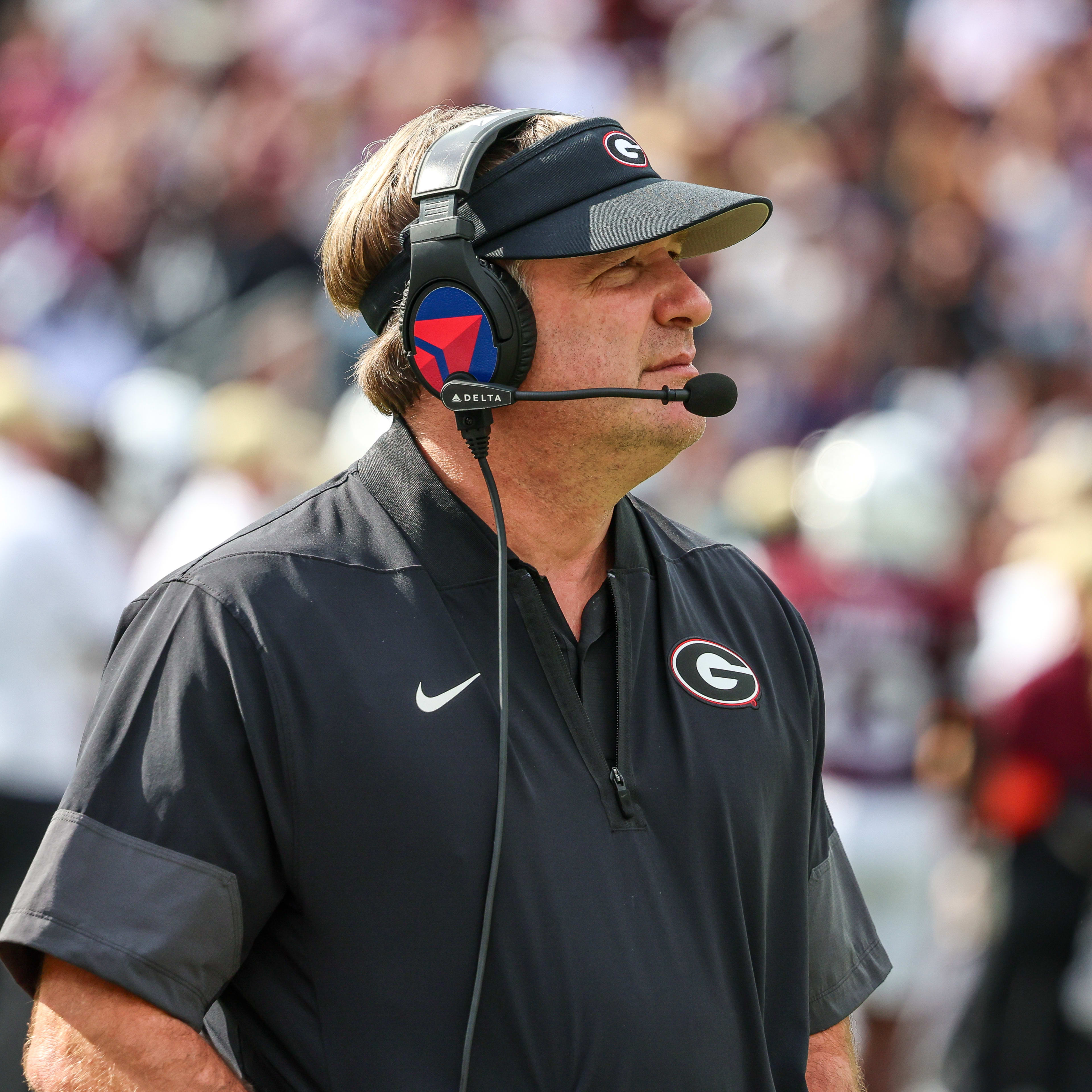 Houston Texans insider reveals details on two key starters' injuries ...