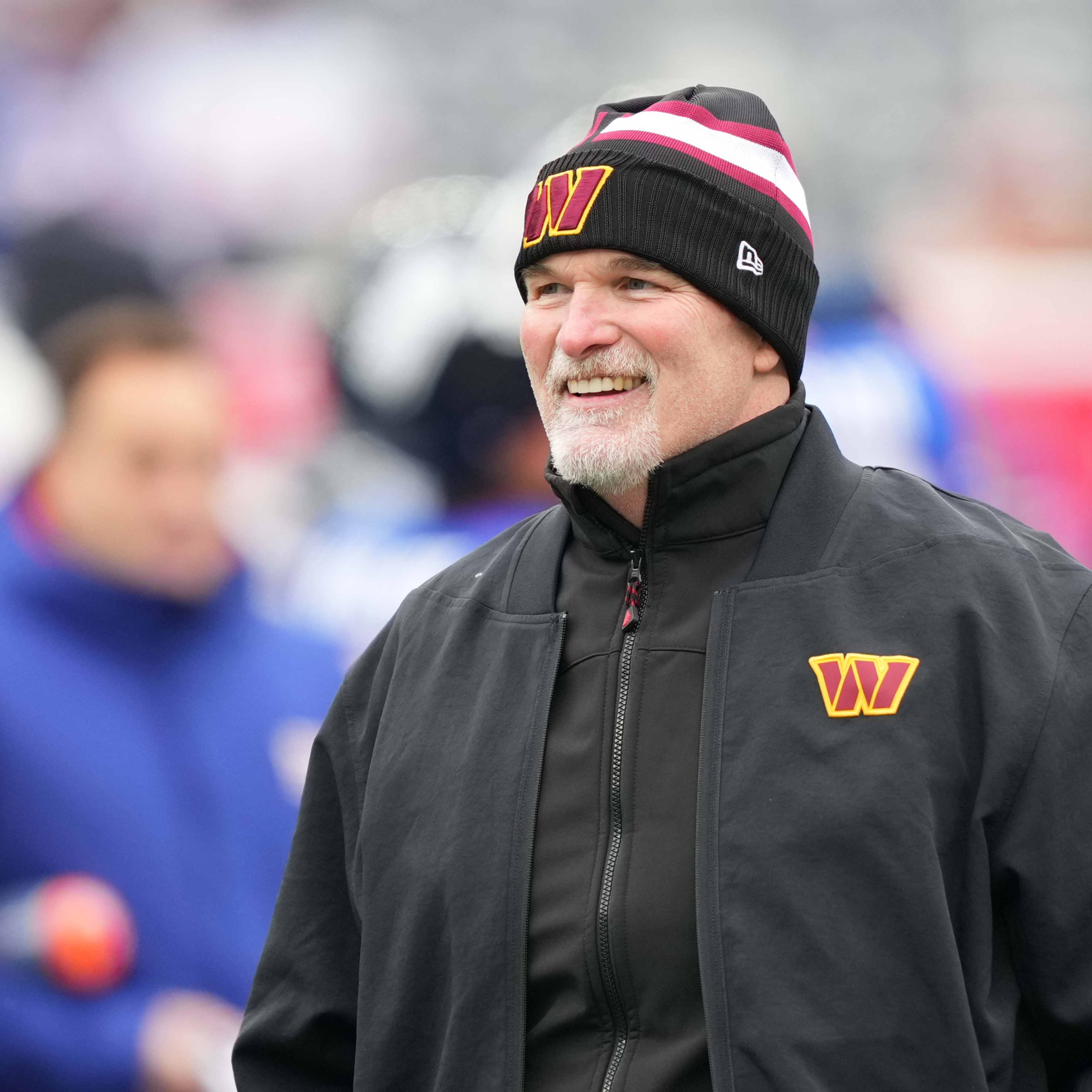 Ryan Day gives latest update on Jeremiah Smith and Carnell Tate’s ...