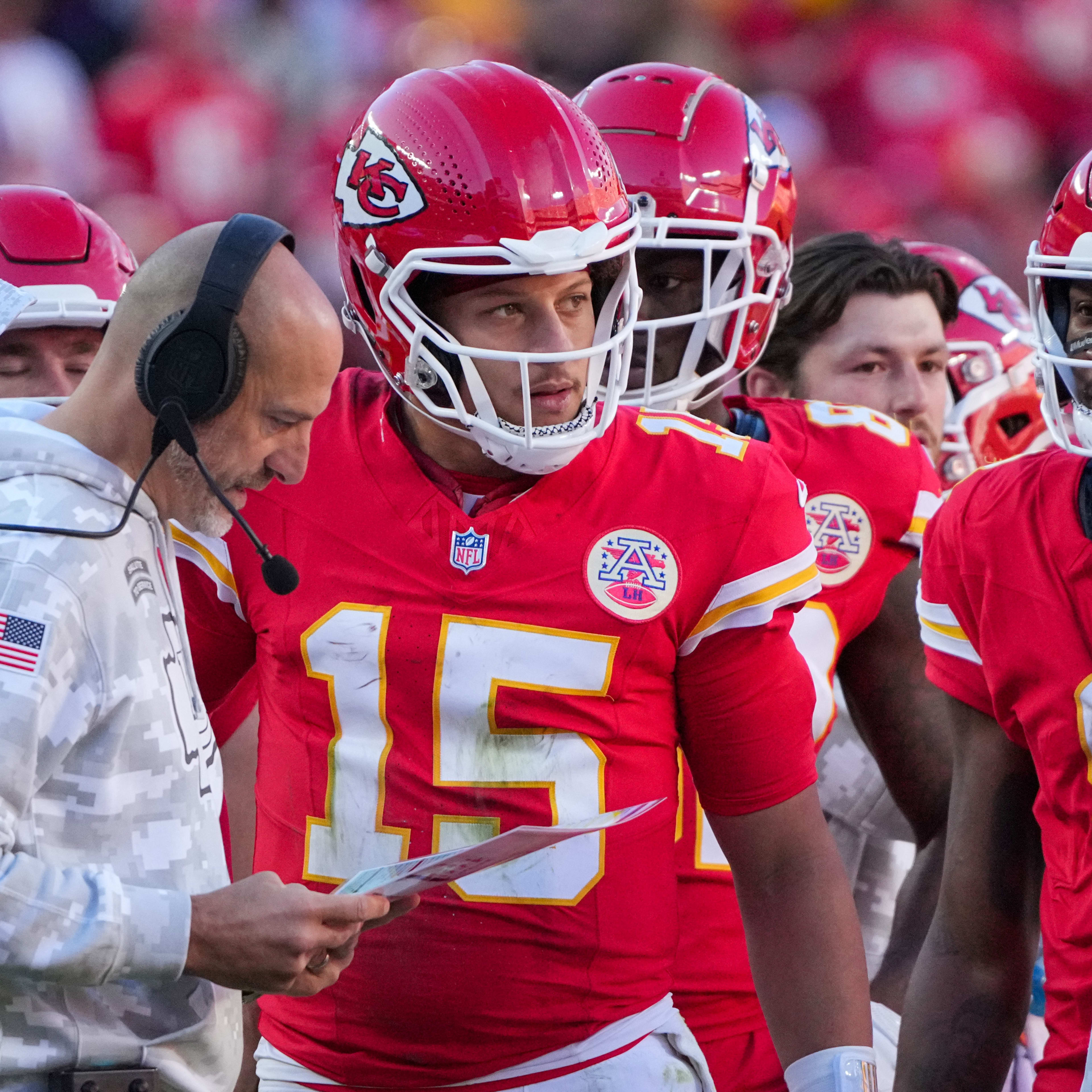 Bills’ 2025 Initial 53-man Roster: A huge win for the defense and a fan ...