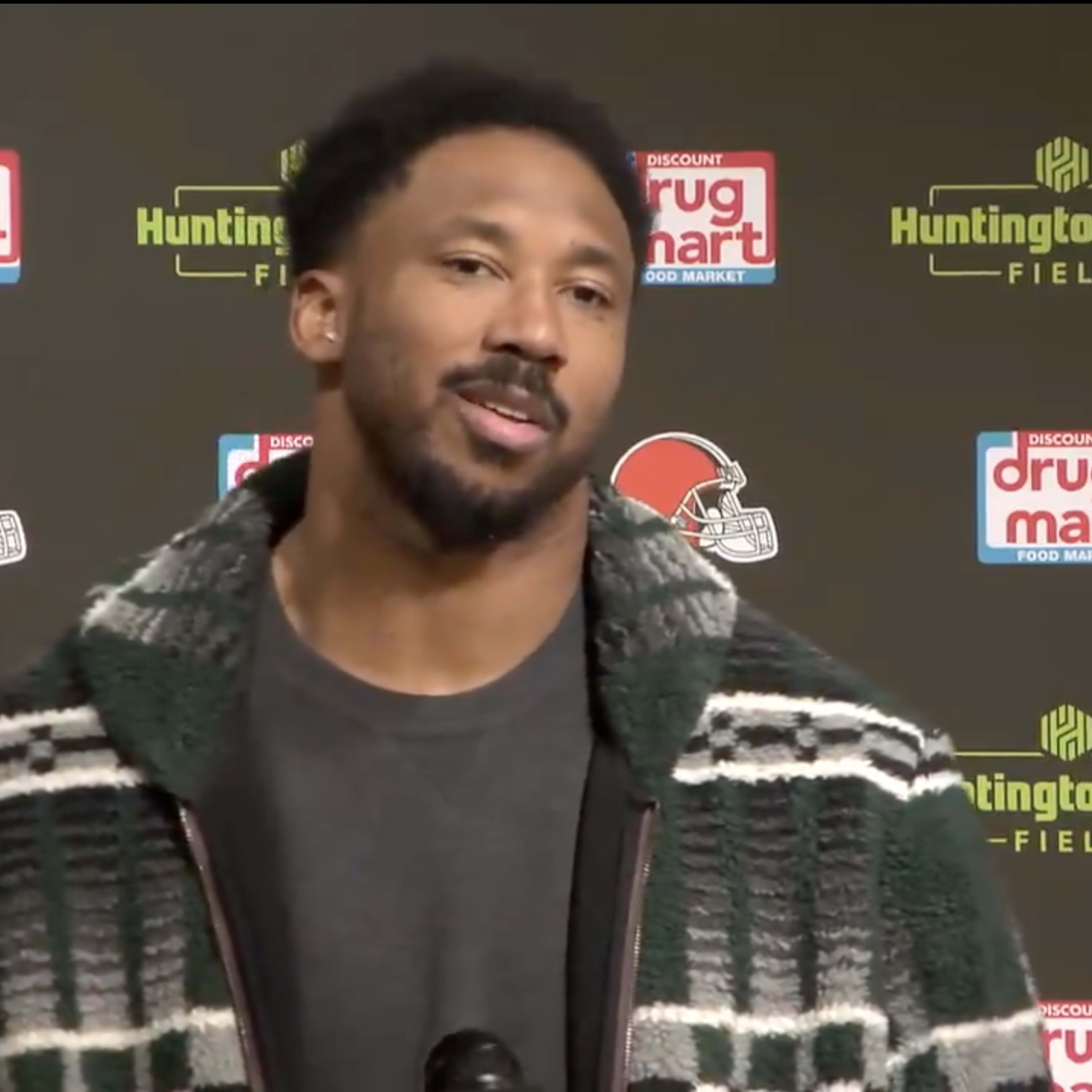 Notre Dame Transfer Portal Tracker: Who has transferred in and out for ...