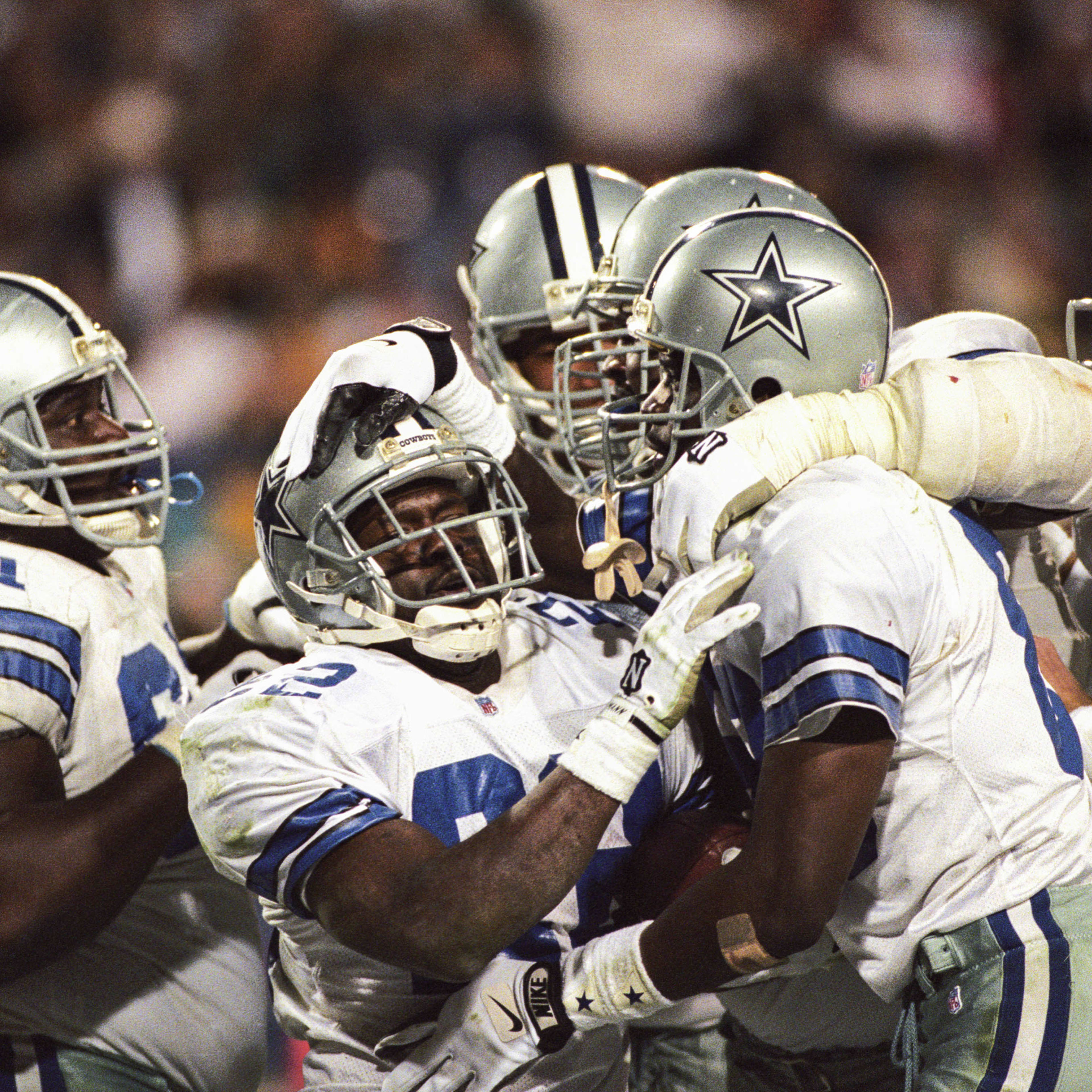 Notre Dame Transfer Portal Tracker: Who has transferred in and out for ...