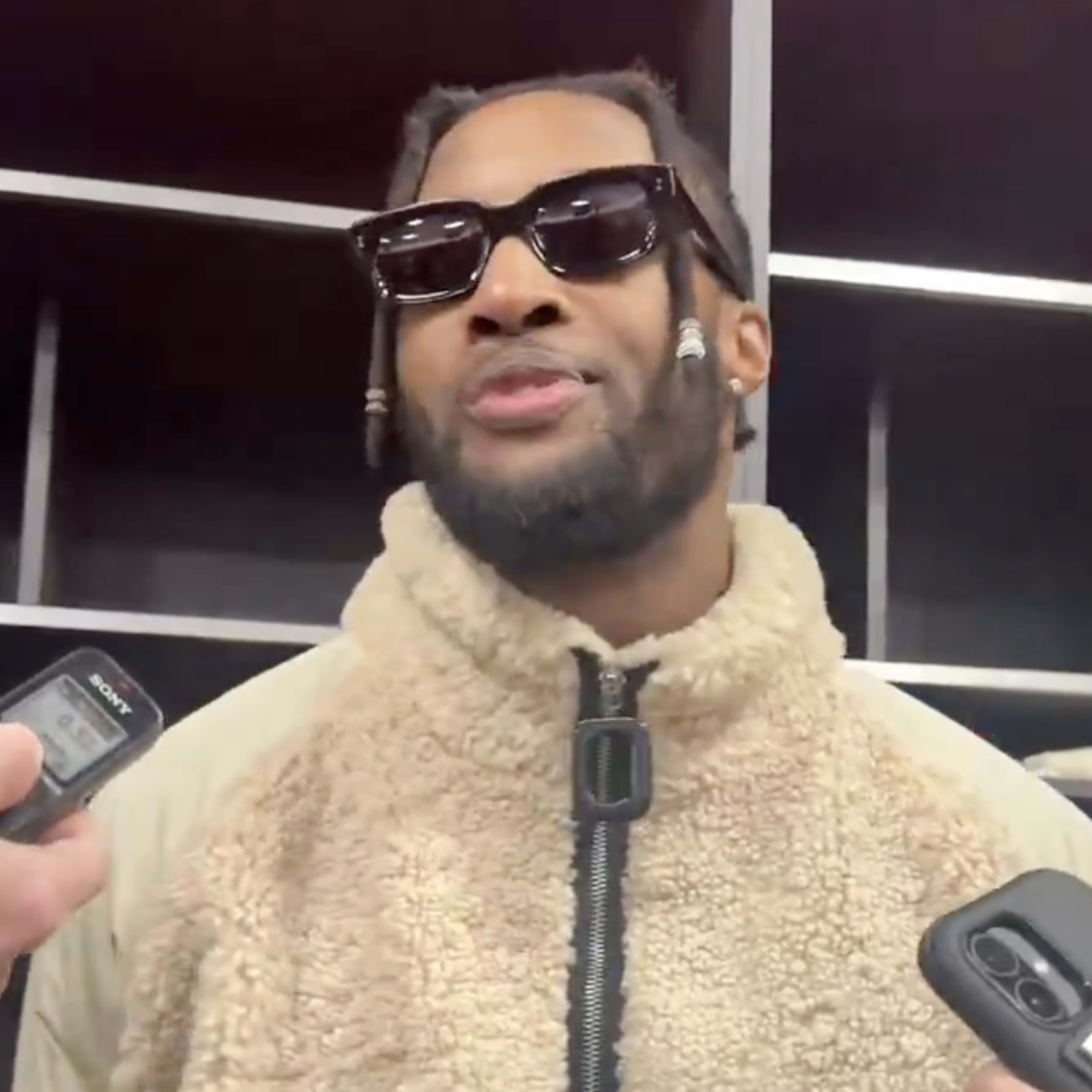 Packers bring back a familiar face to address a major roster issue as ...