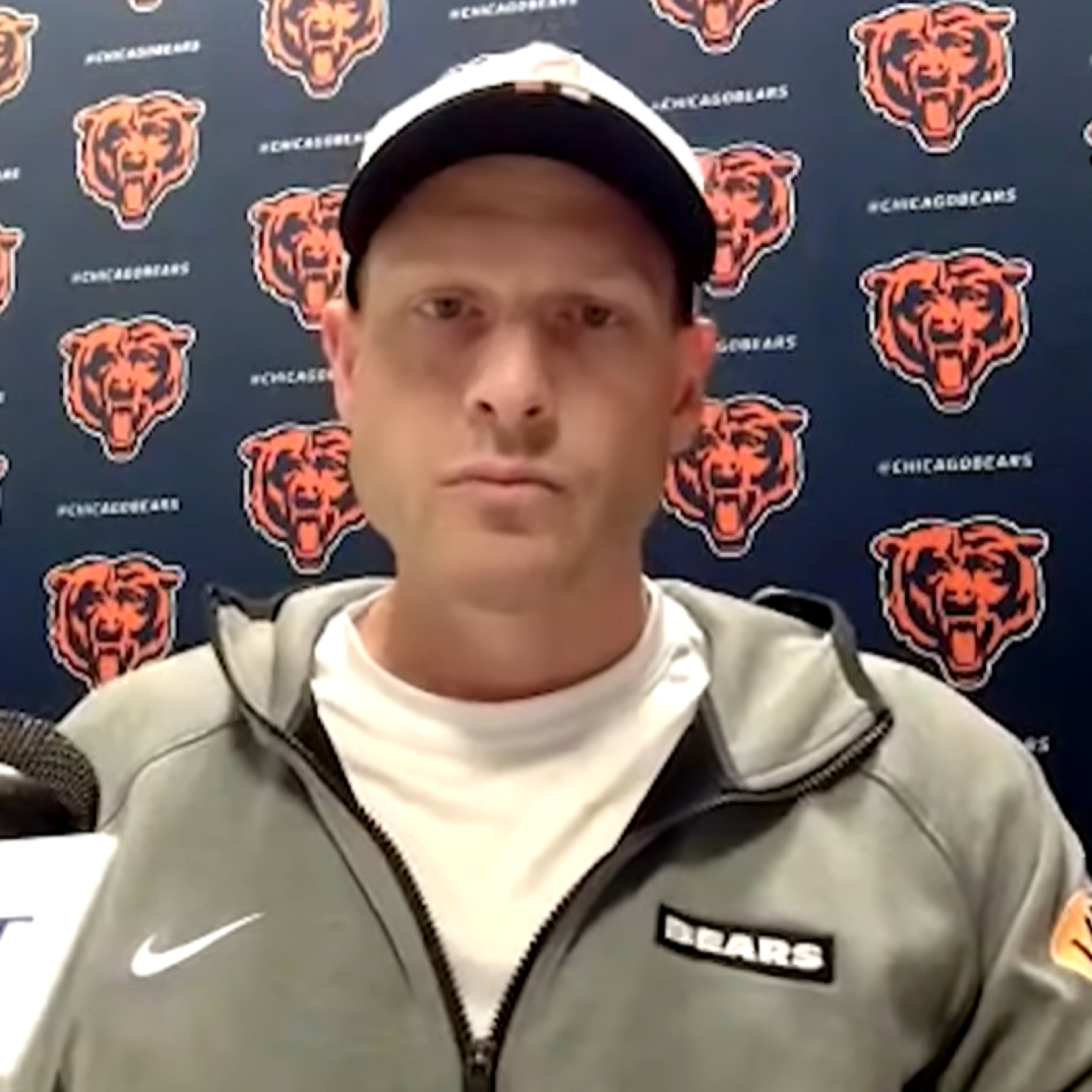 Saints star WR Chris Olave drops two-word statement to fuel Tyler ...